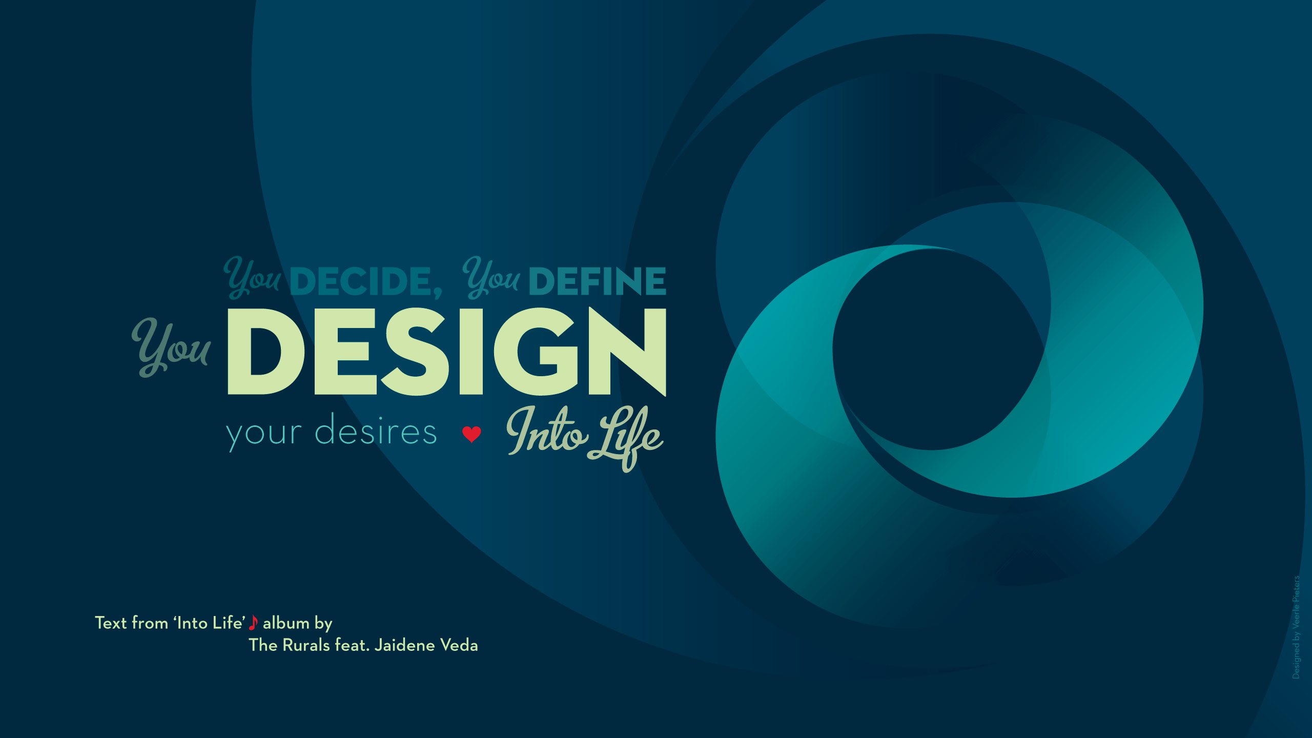 Amazing Life Wallpapers - Top Free Amazing Life Backgrounds ...