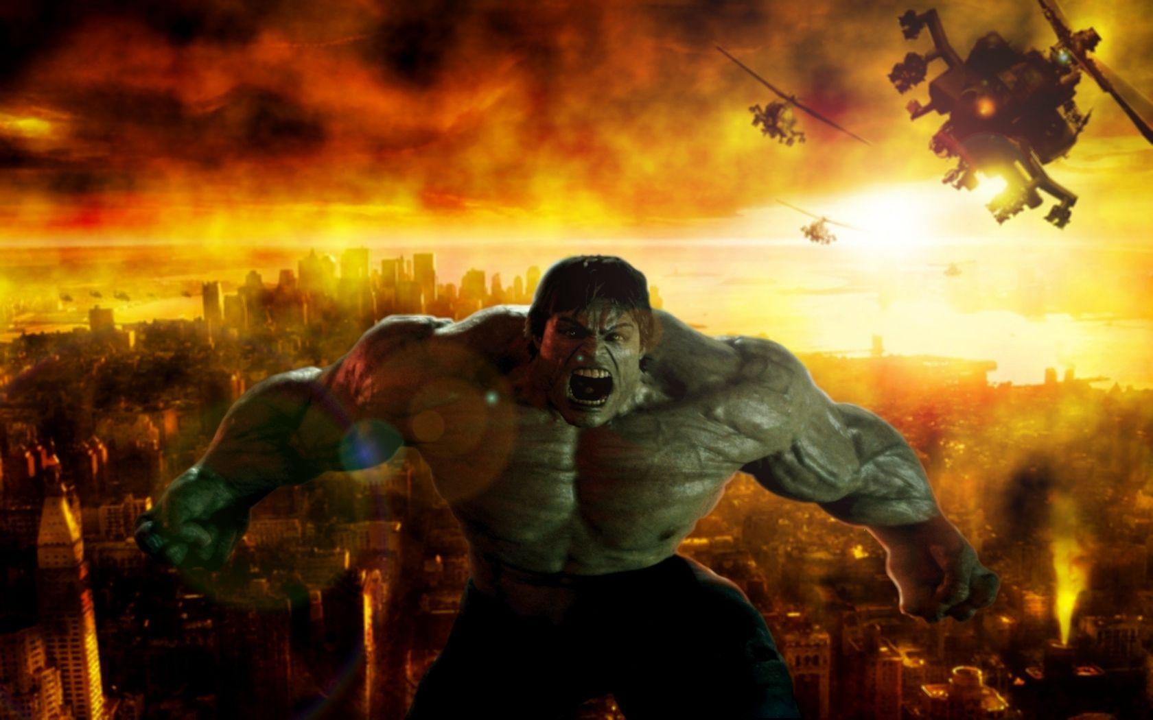Hulk Computer Wallpapers - Top Free Hulk Computer Backgrounds ...