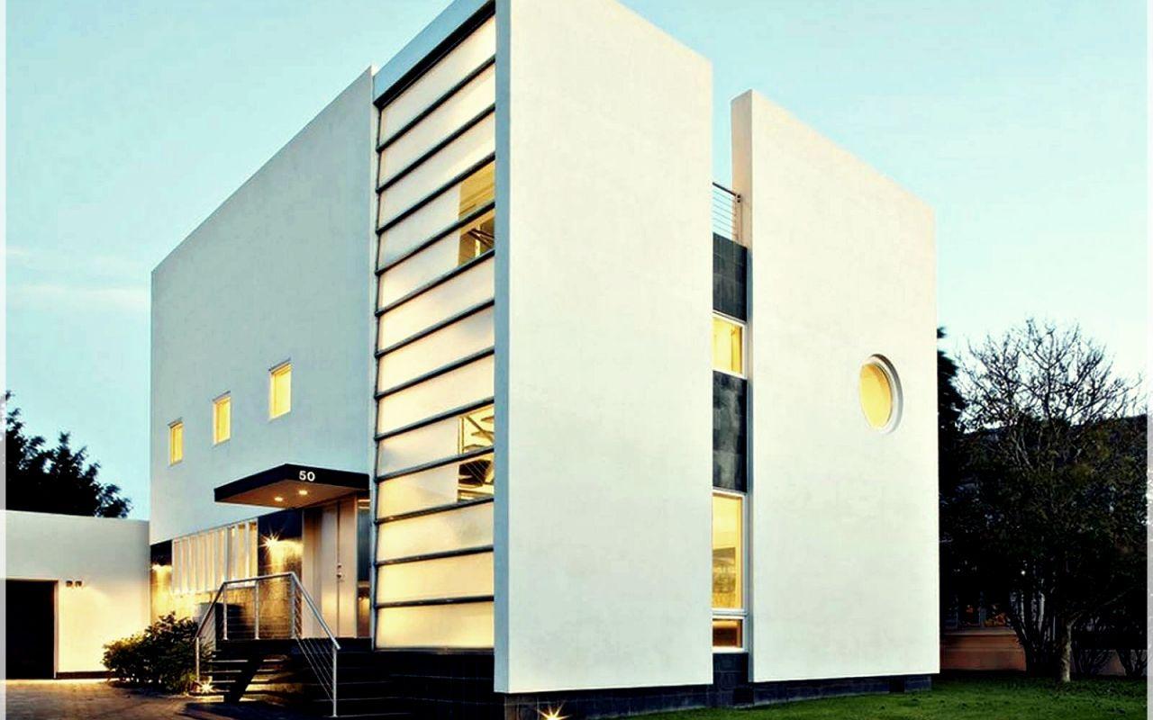 Architectural Design Wallpapers - Top Free Architectural Design ...