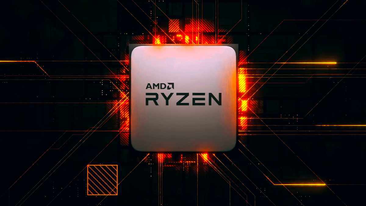 Ryzen Gaming Wallpapers - Top Free Ryzen Gaming Backgrounds ...