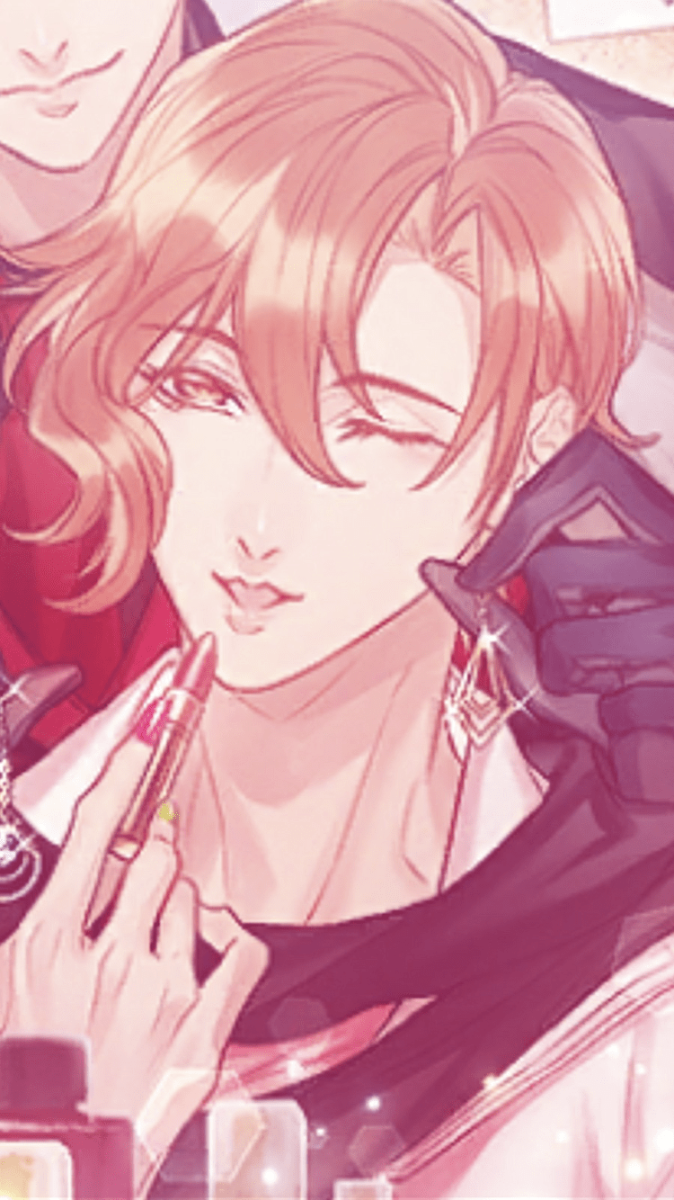 Asmodeus Wallpapers - Top Free Asmodeus Backgrounds - WallpaperAccess