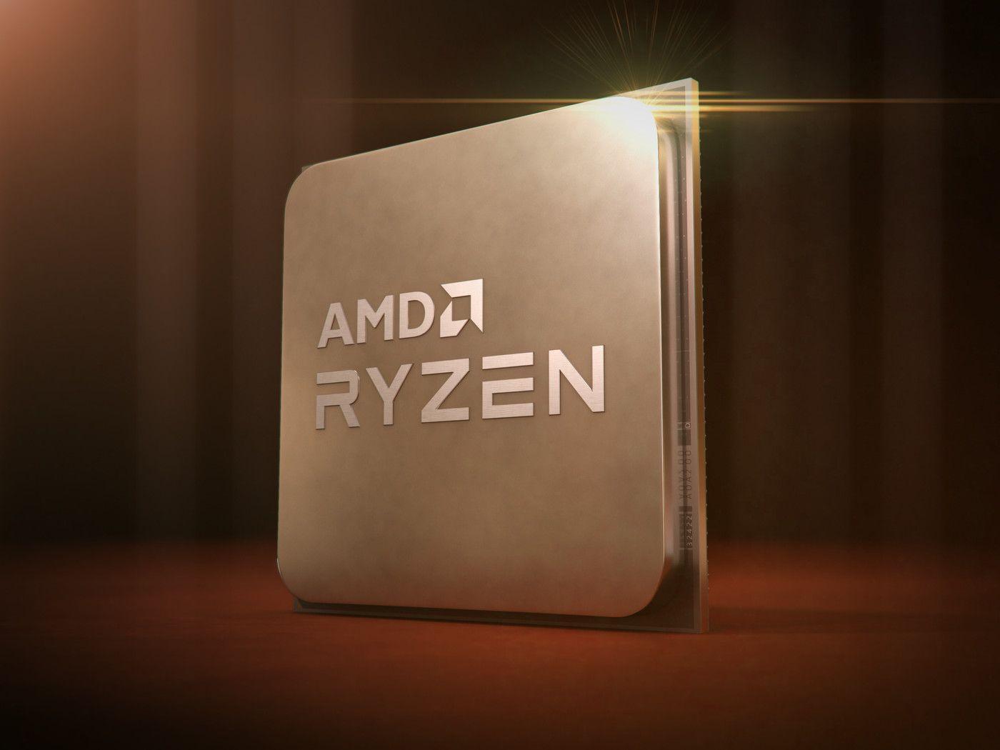 Ryzen 9 Wallpapers - Top Free Ryzen 9 Backgrounds - WallpaperAccess