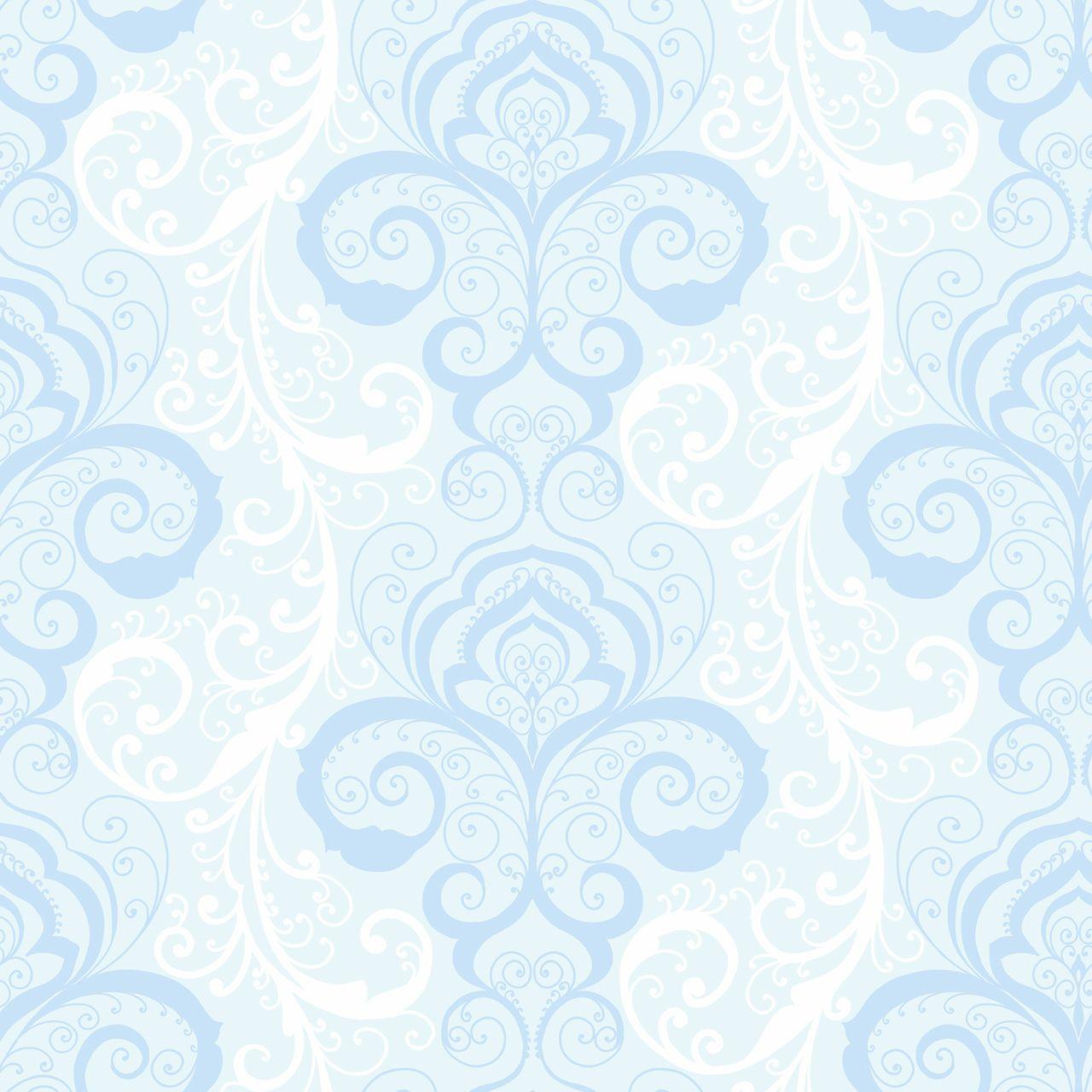 Brocade Wallpapers - Top Free Brocade Backgrounds - WallpaperAccess