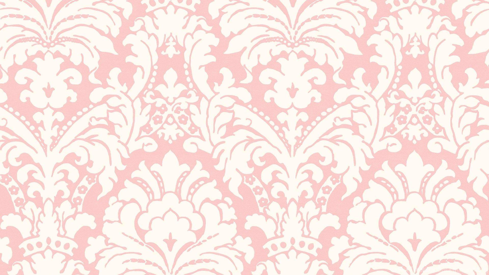 Brocade Wallpapers - Top Free Brocade Backgrounds - WallpaperAccess