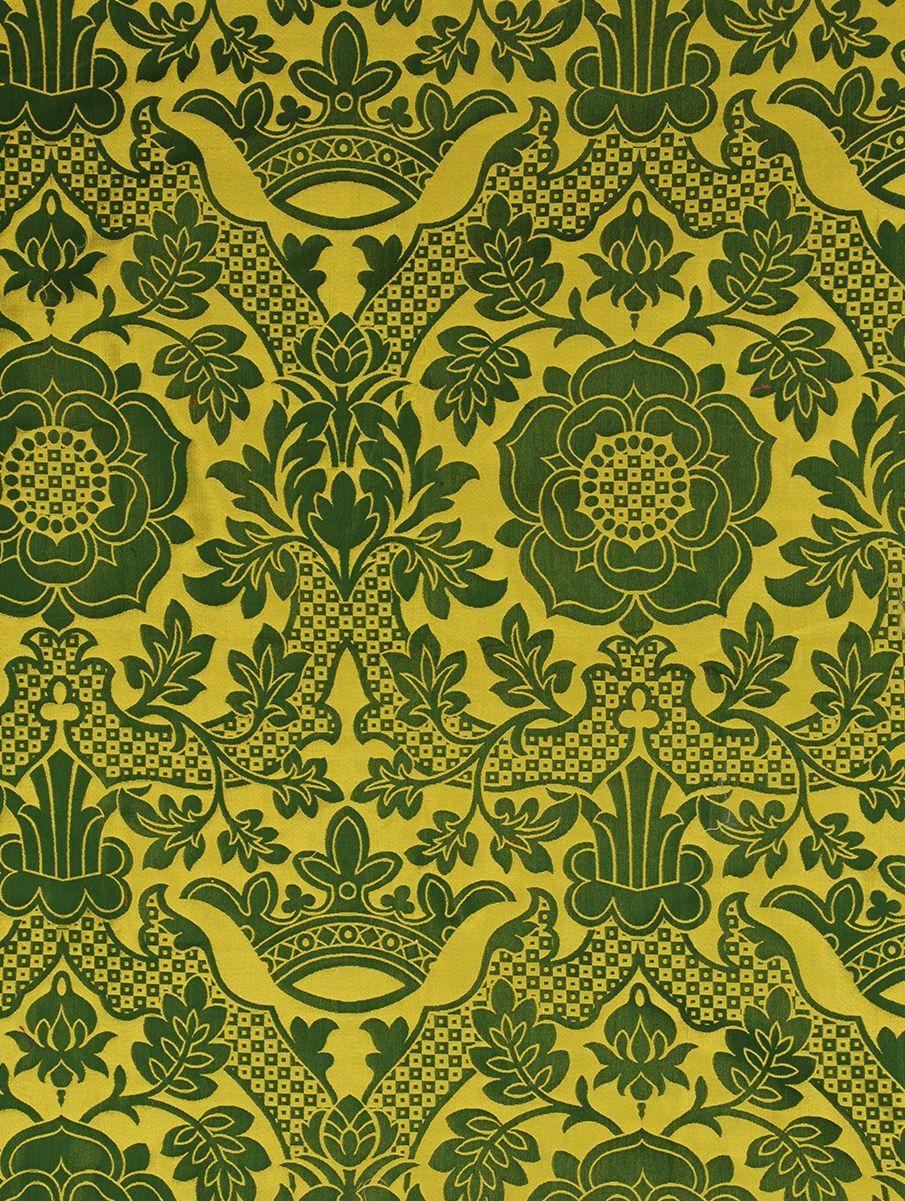 Brocade Wallpapers - Top Free Brocade Backgrounds - WallpaperAccess