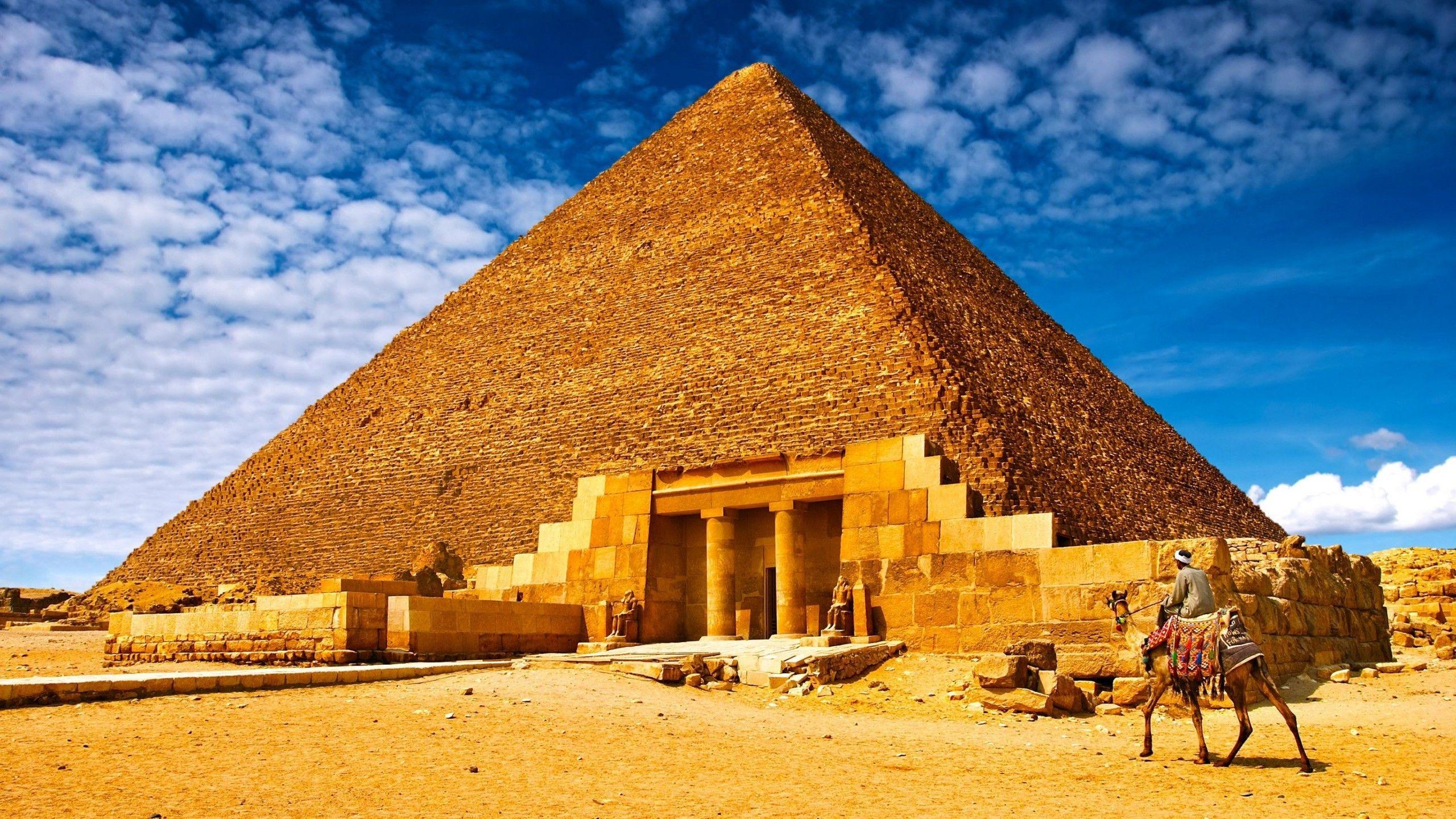 Egypt 8k Wallpapers - Top Free Egypt 8k Backgrounds - WallpaperAccess