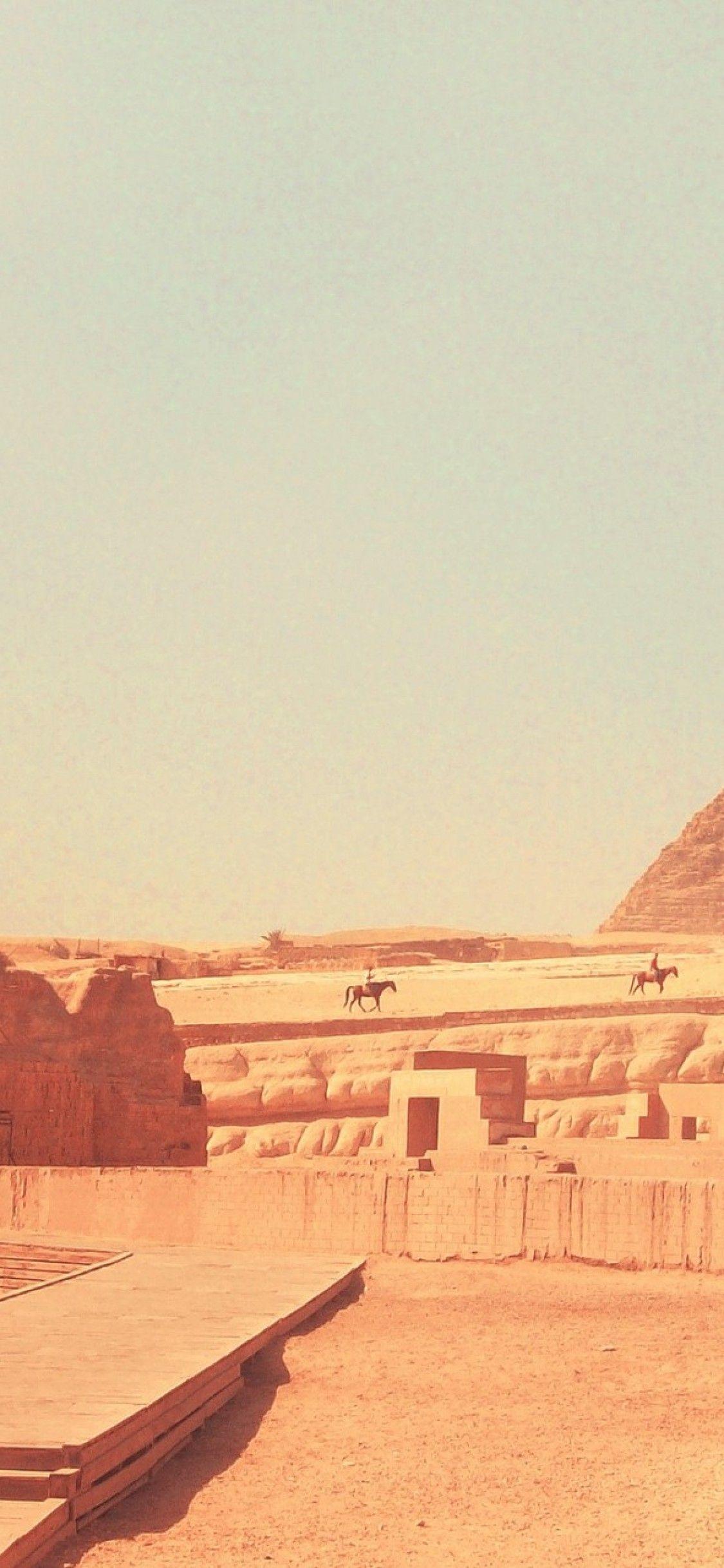 Ancient Egypt iPhone Wallpapers - Top Free Ancient Egypt iPhone ...