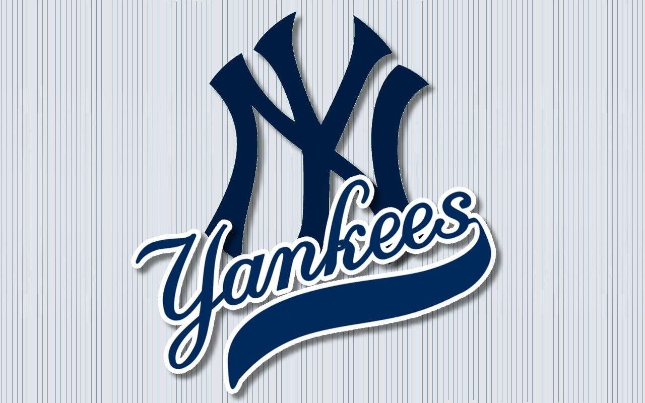 Yankees HD Wallpapers - Top Free Yankees HD Backgrounds - WallpaperAccess