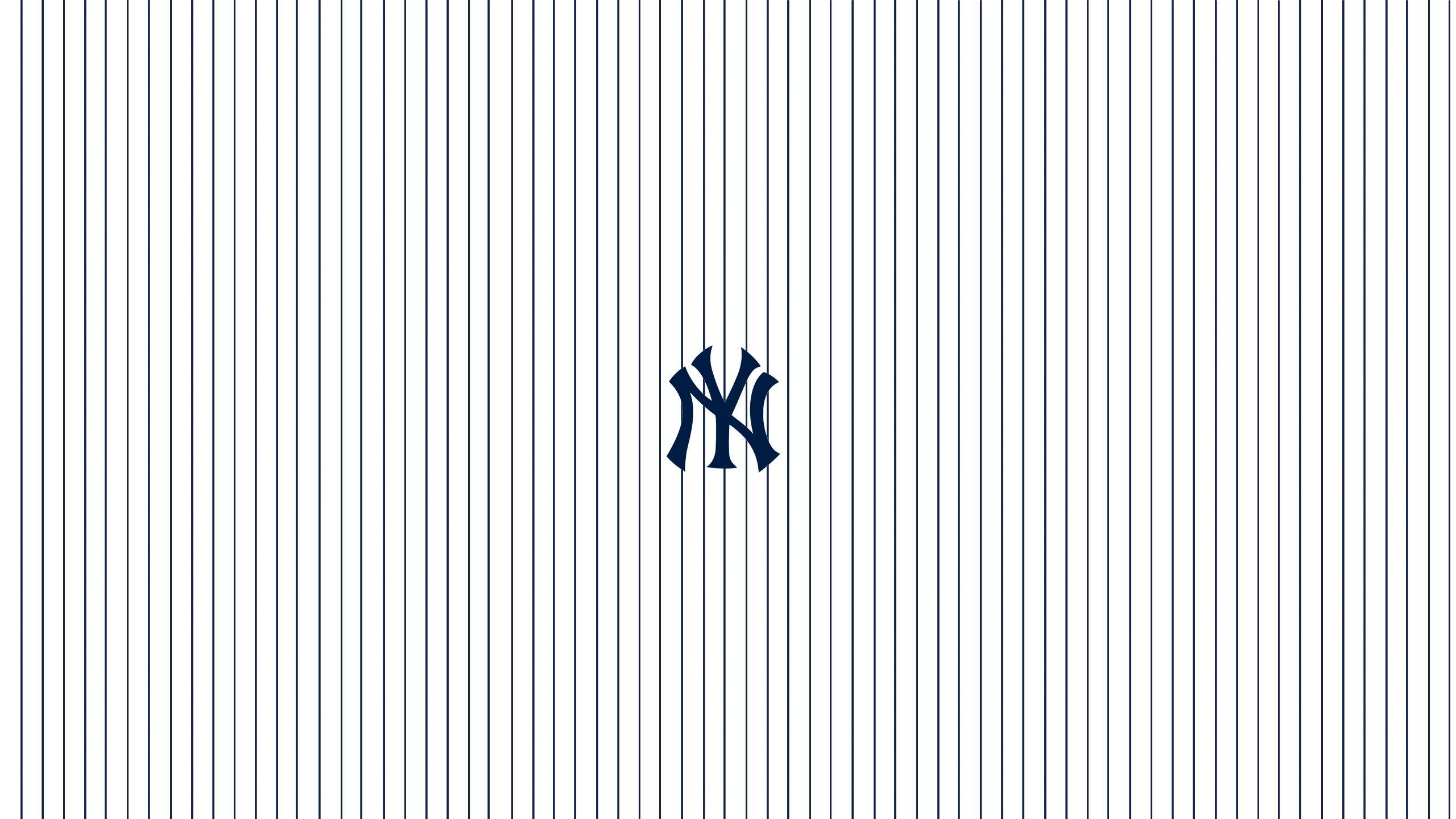 Yankees HD Wallpapers - Top Free Yankees HD Backgrounds - WallpaperAccess