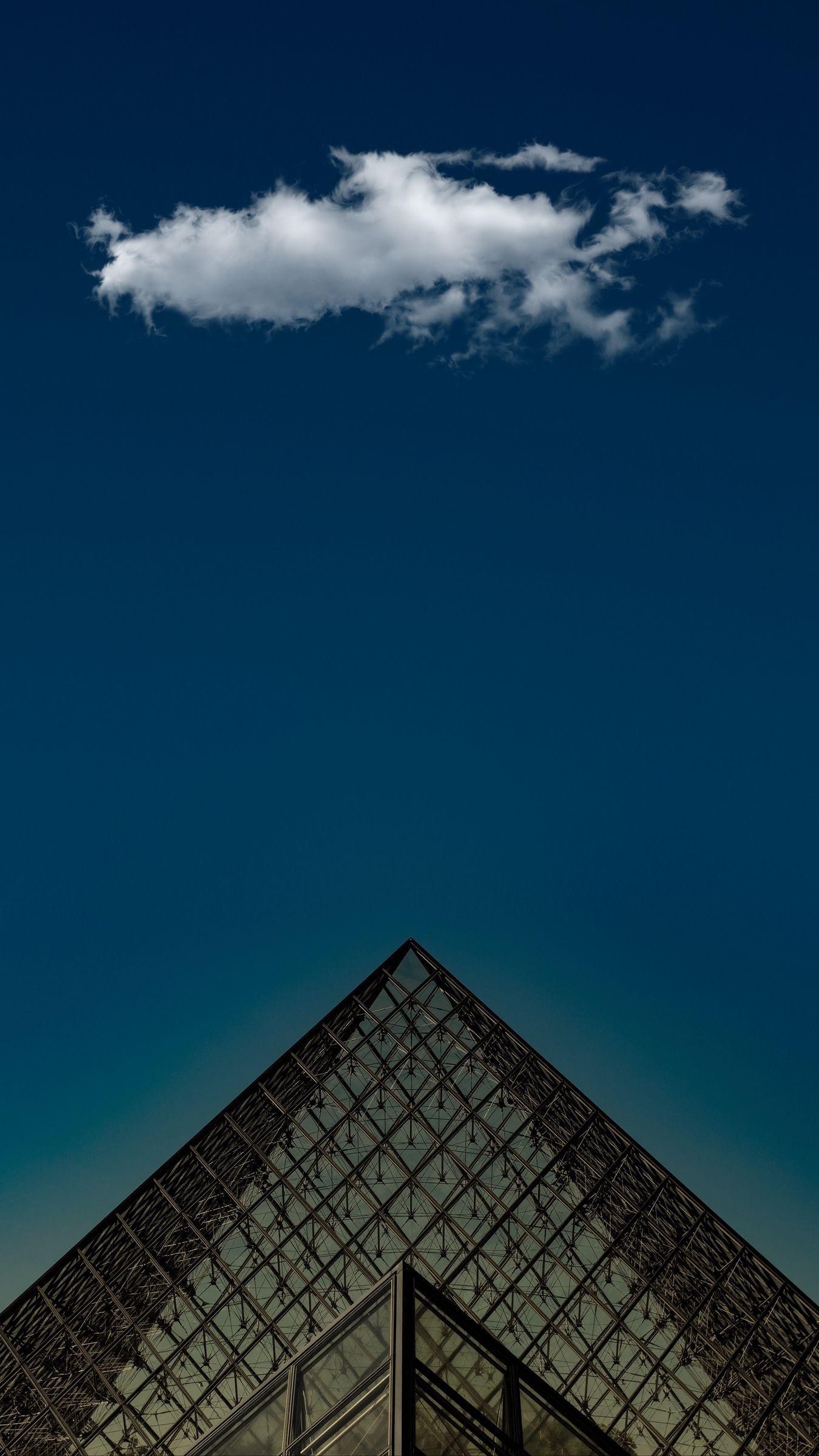 Pyramid iPhone Wallpapers - Top Free Pyramid iPhone Backgrounds ...