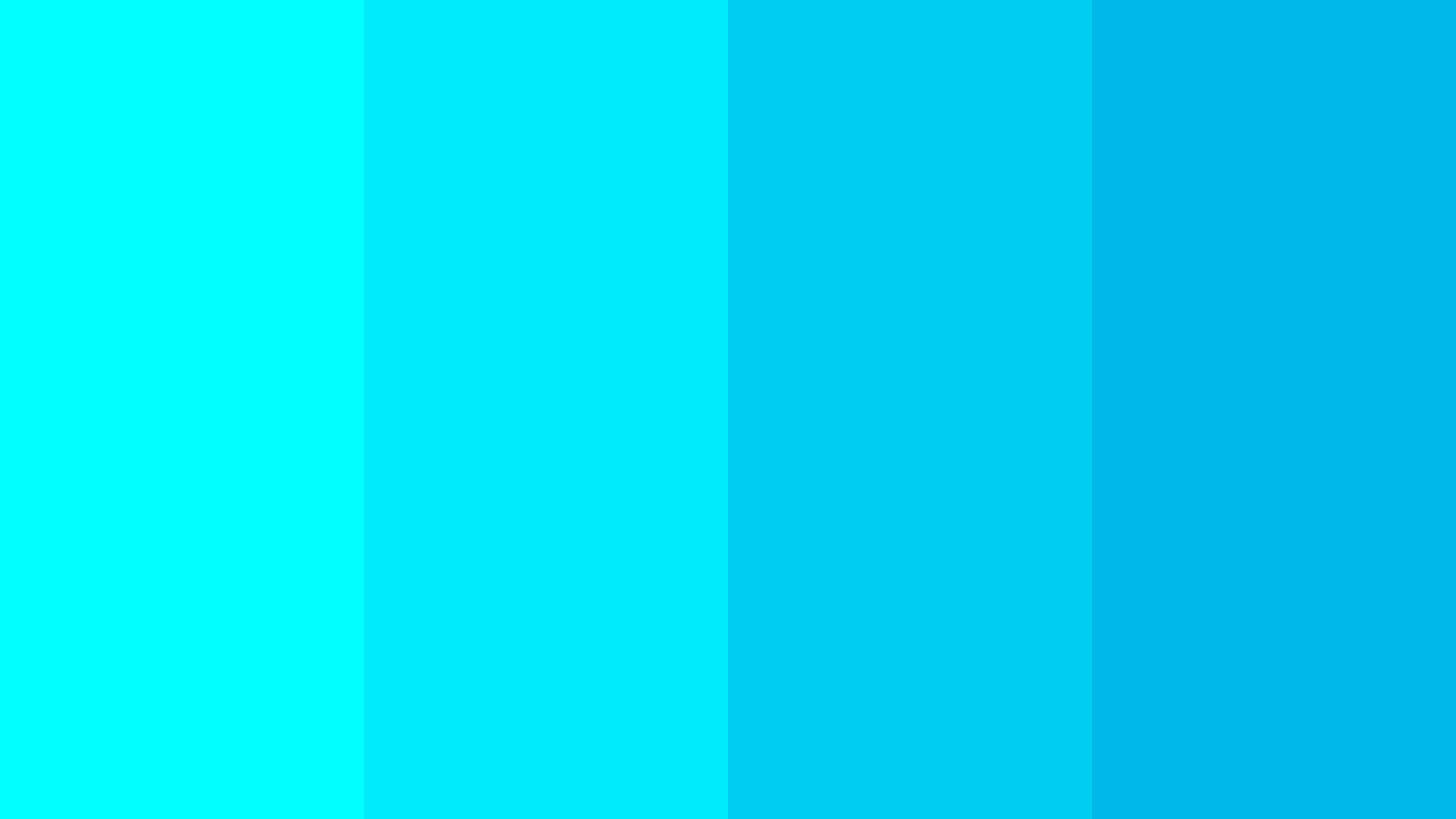 Cyan Gradient Wallpapers - Top Free Cyan Gradient Backgrounds ...