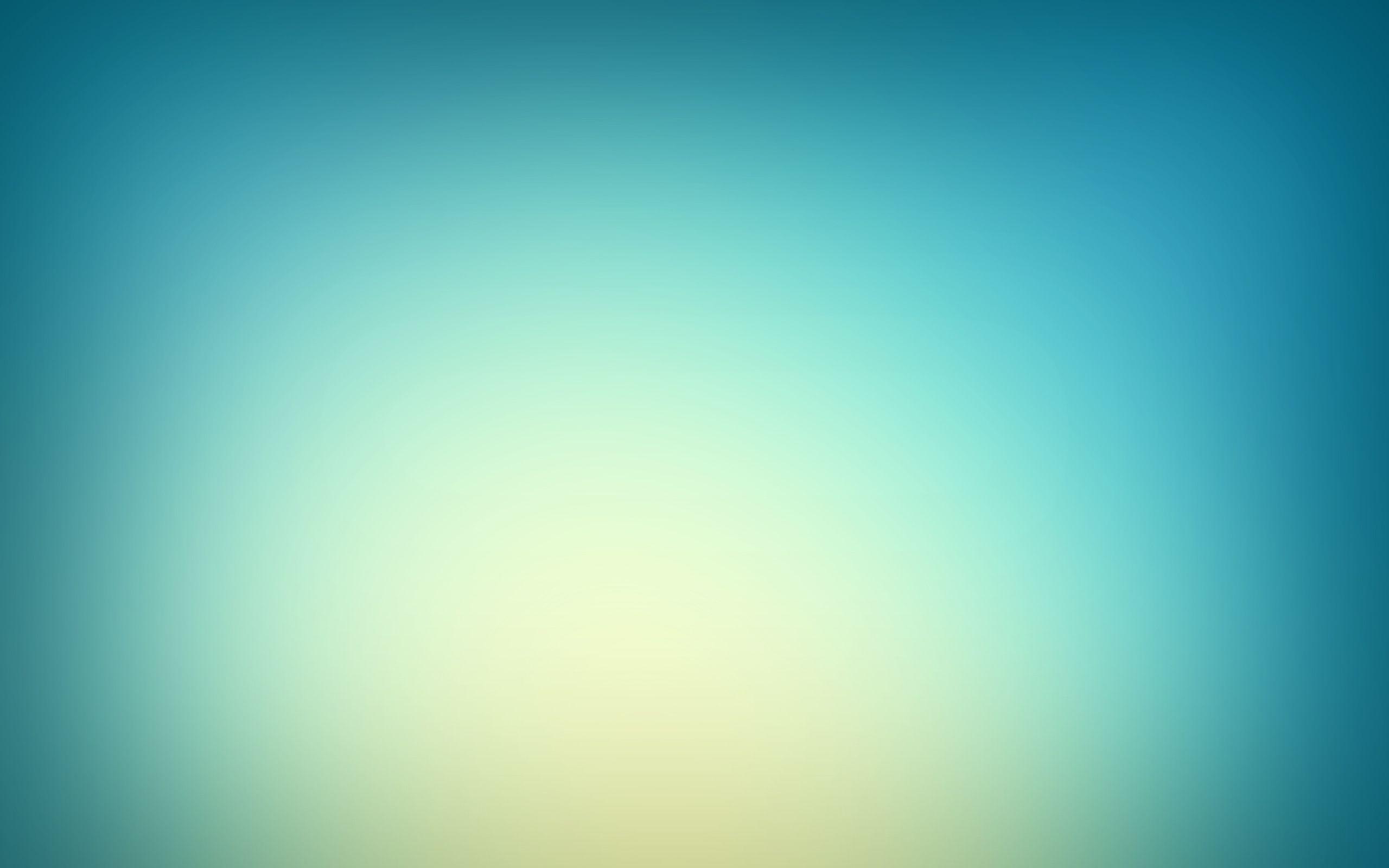 Cyan Gradient Wallpapers - Top Free Cyan Gradient Backgrounds ...
