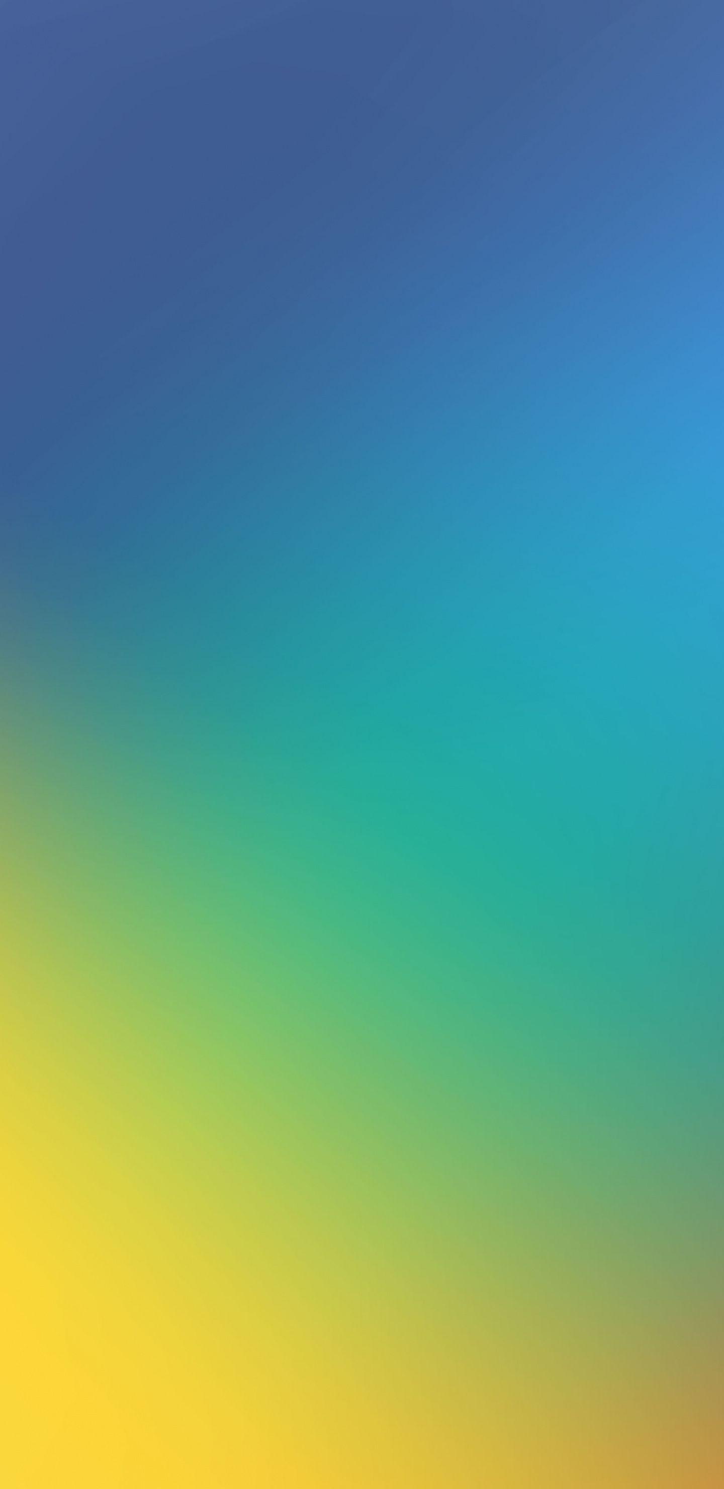Cyan Gradient Wallpapers - Top Free Cyan Gradient Backgrounds ...