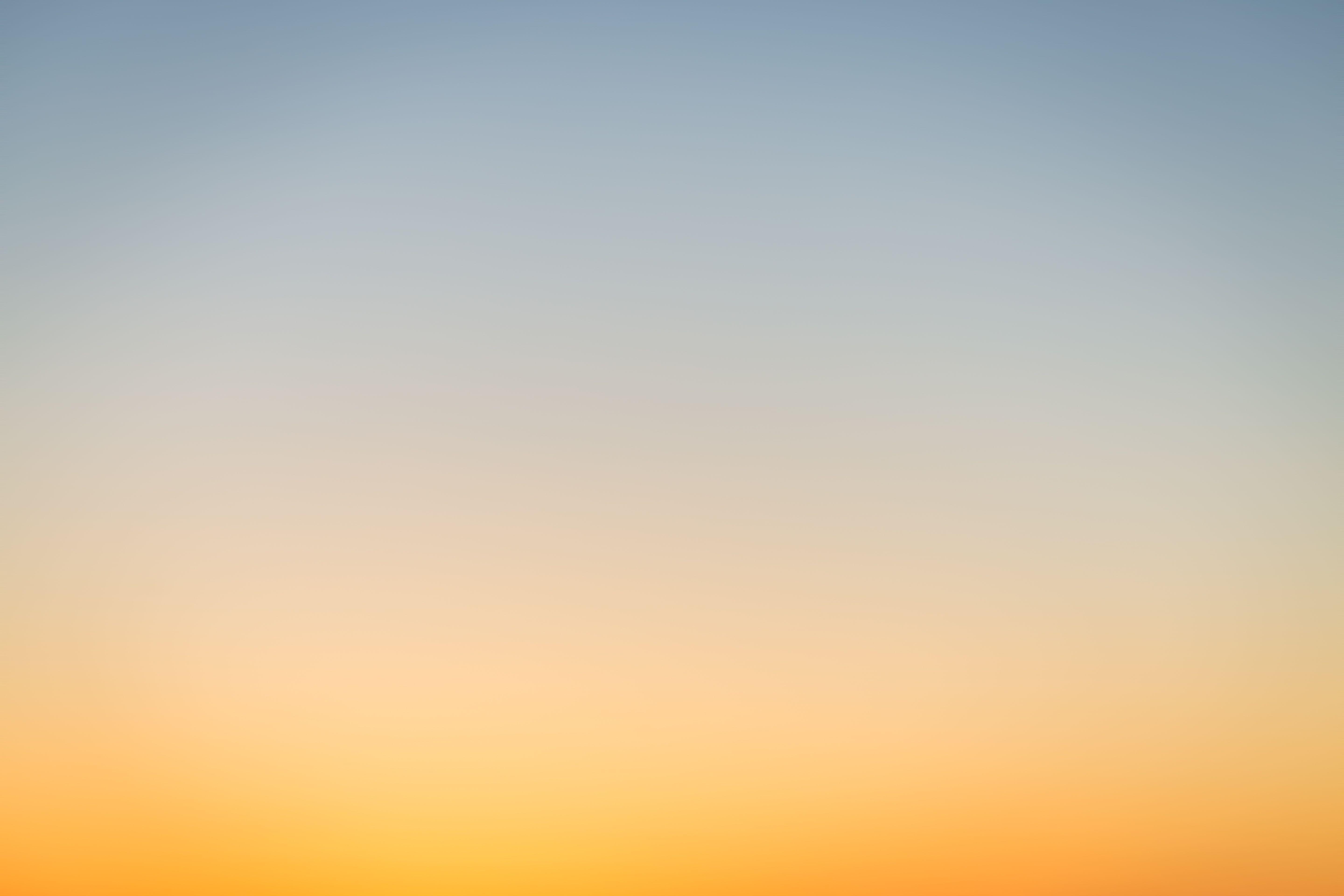 Cyan Gradient Wallpapers - Top Free Cyan Gradient Backgrounds ...