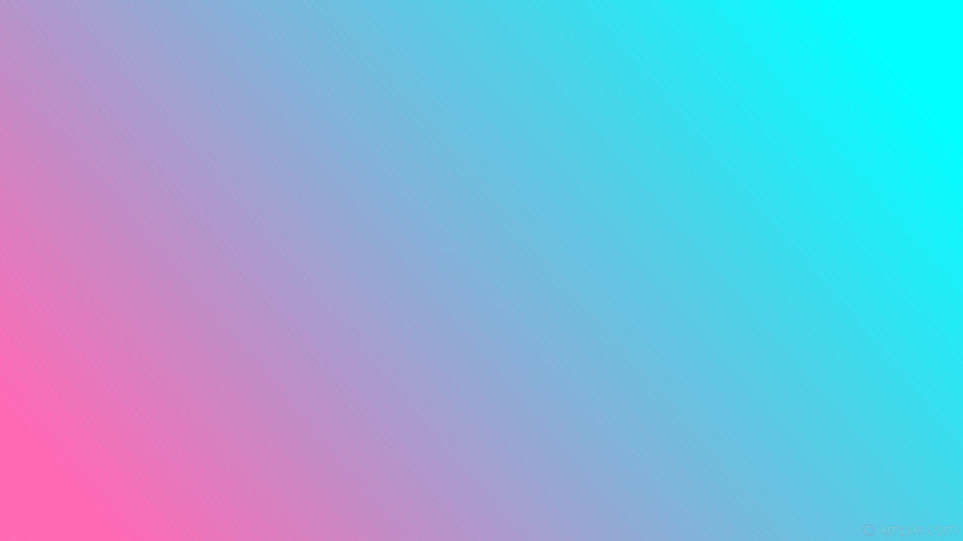Cyan Gradient Wallpapers - Top Free Cyan Gradient Backgrounds ...