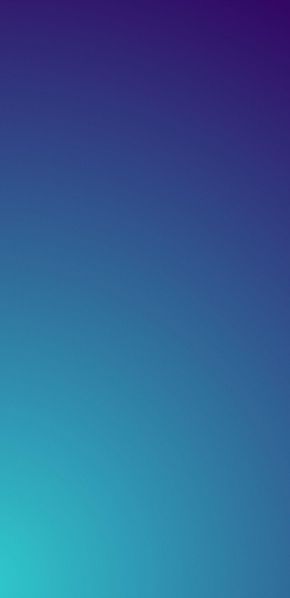 Cyan Gradient Wallpapers - Top Free Cyan Gradient Backgrounds ...