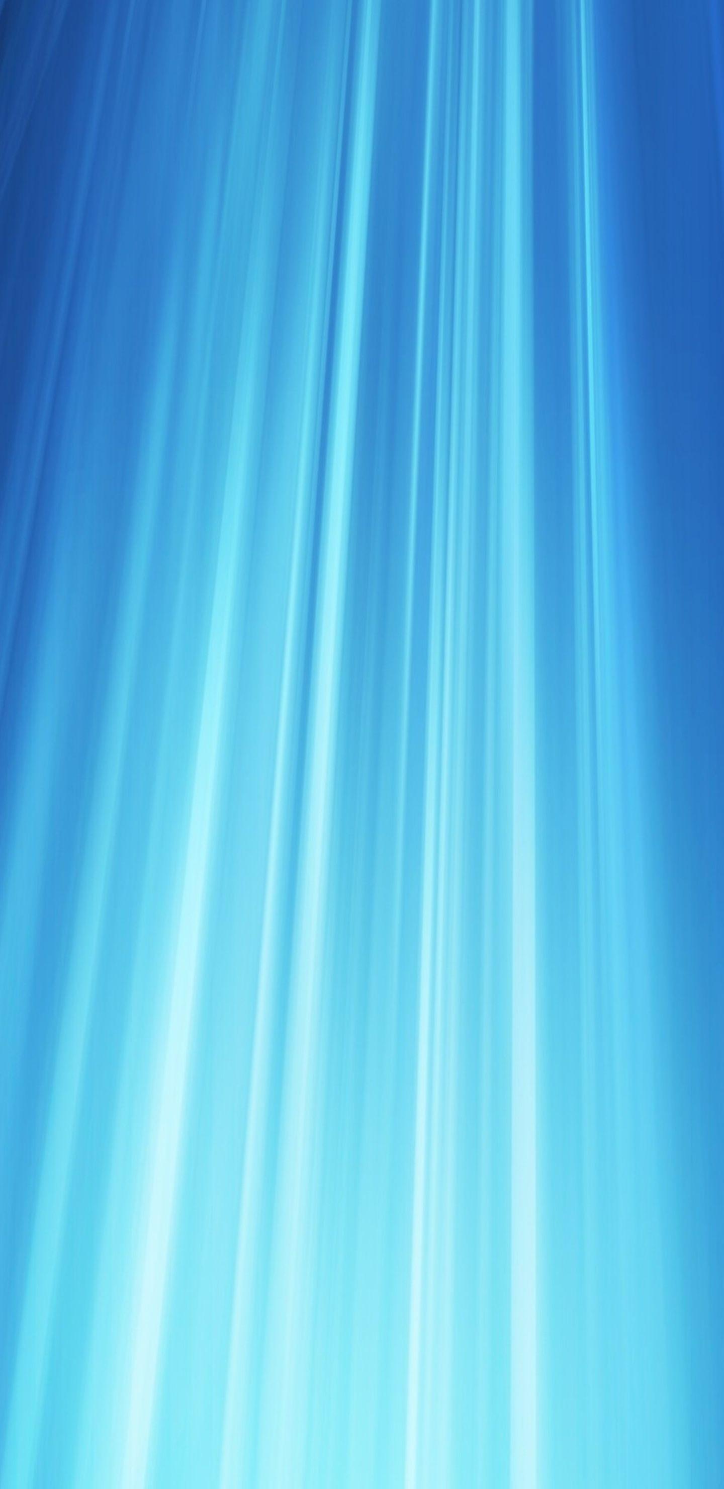 Cyan Gradient Wallpapers - Top Free Cyan Gradient Backgrounds ...
