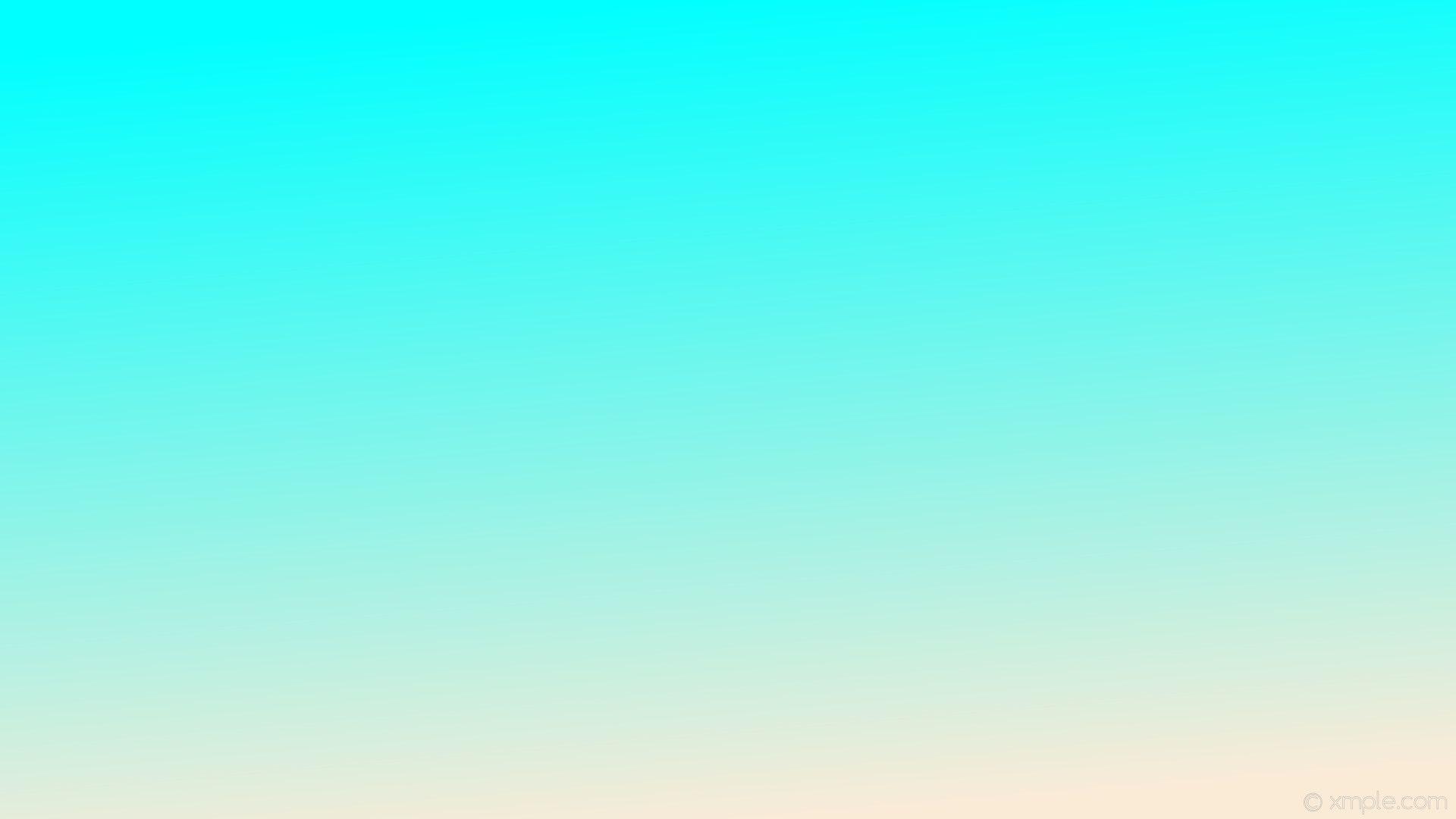 Cyan Gradient Wallpapers - Top Free Cyan Gradient Backgrounds ...