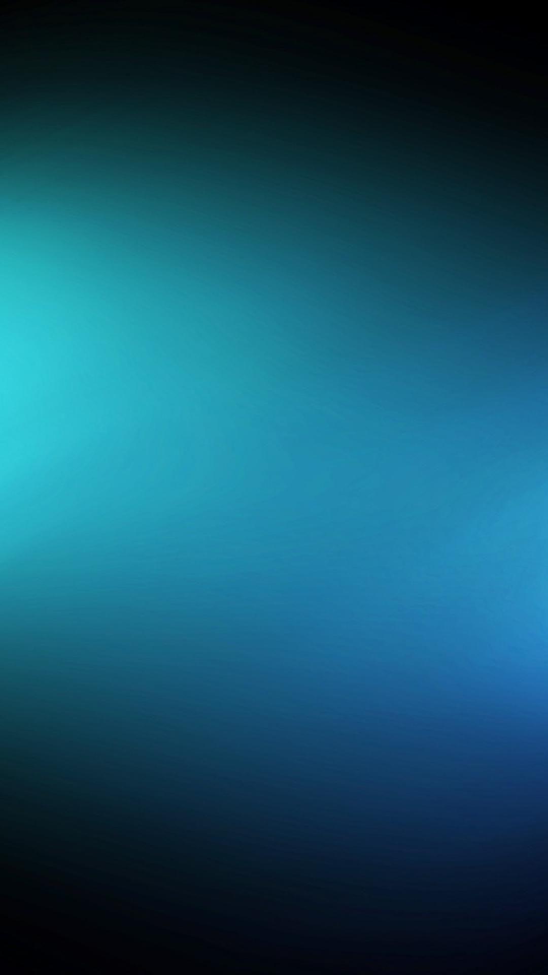 Cyan Gradient Wallpapers - Top Free Cyan Gradient Backgrounds ...