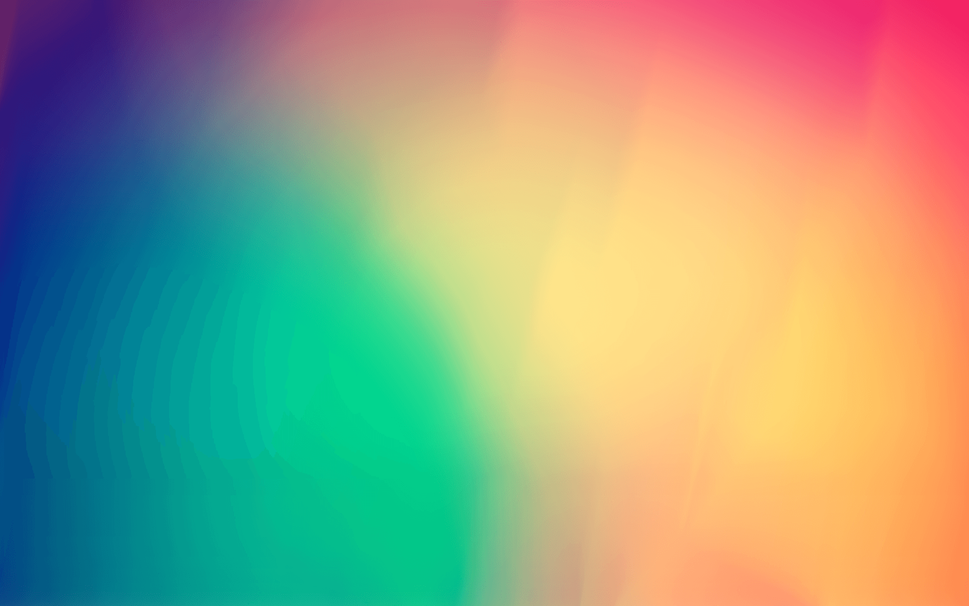 Cyan Gradient Wallpapers - Top Free Cyan Gradient Backgrounds ...