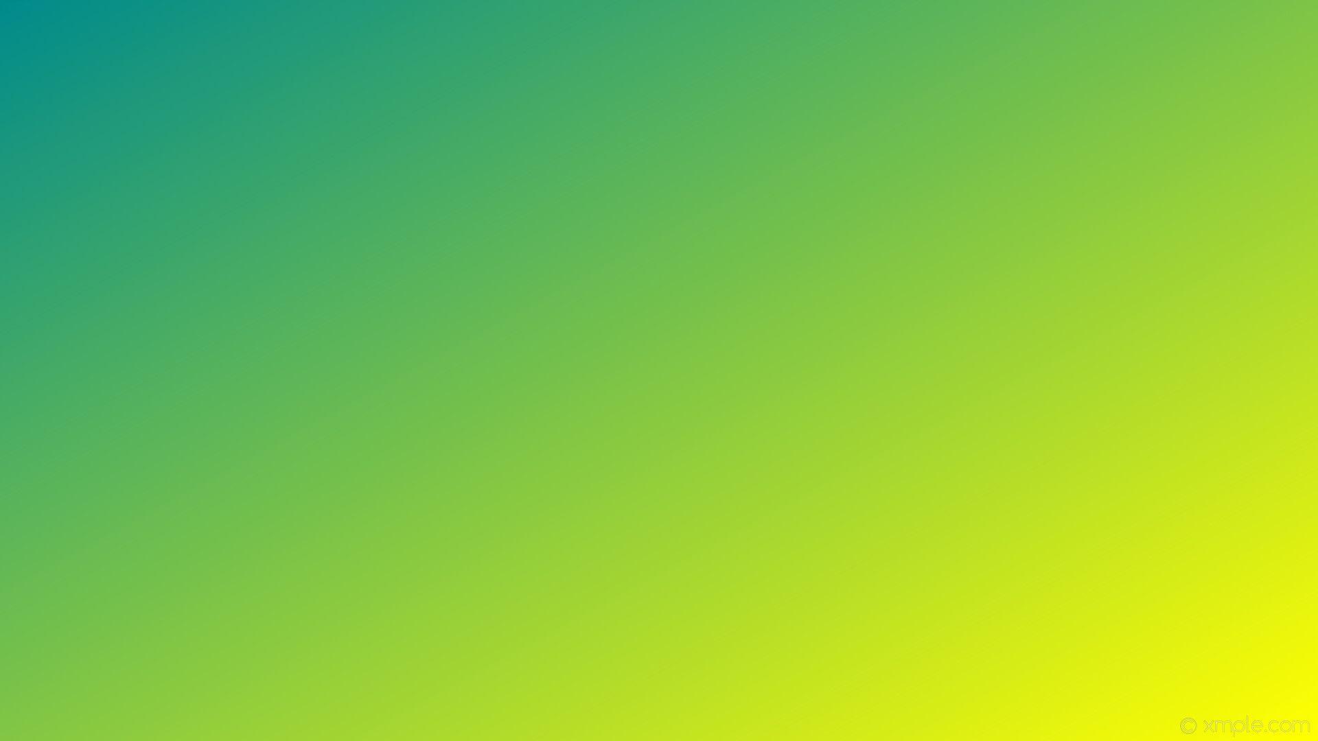 Cyan Gradient Wallpapers - Top Free Cyan Gradient Backgrounds ...