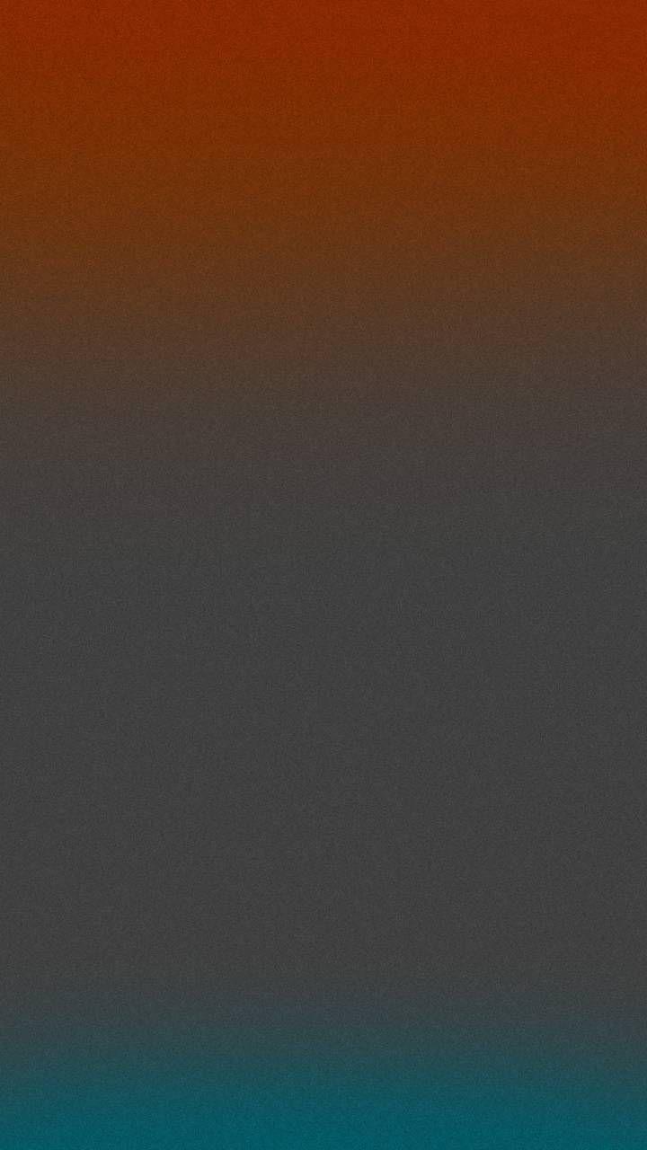 Cyan Gradient Wallpapers - Top Free Cyan Gradient Backgrounds ...