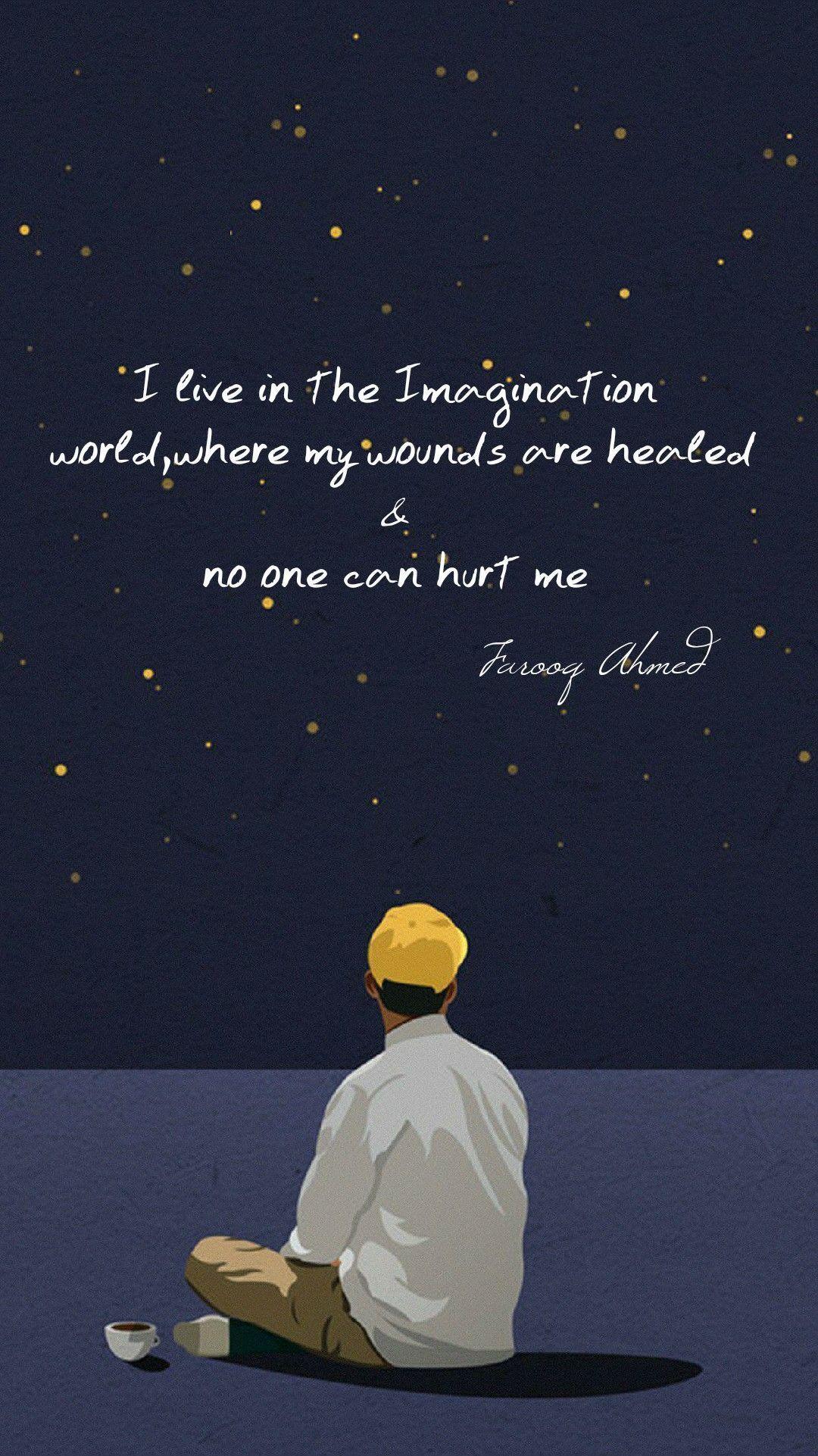 EXO Quotes Wallpapers - Top Free EXO Quotes Backgrounds - WallpaperAccess