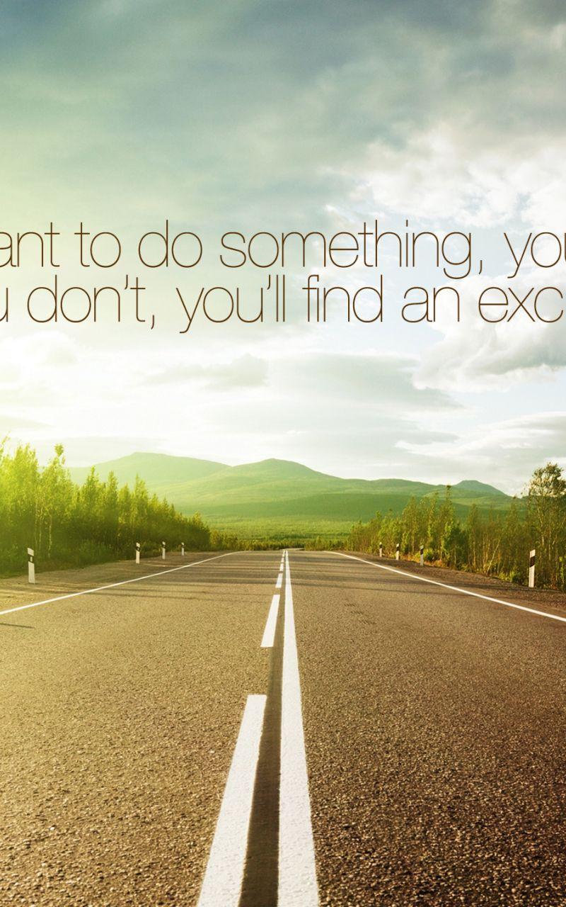 EXO Quotes Wallpapers - Top Free EXO Quotes Backgrounds - WallpaperAccess