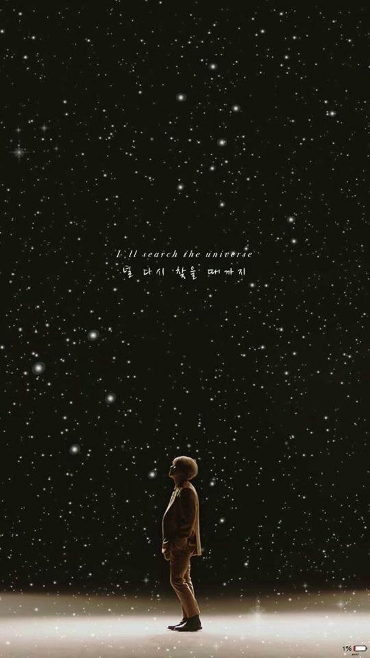 EXO Quotes Wallpapers - Top Free EXO Quotes Backgrounds - WallpaperAccess