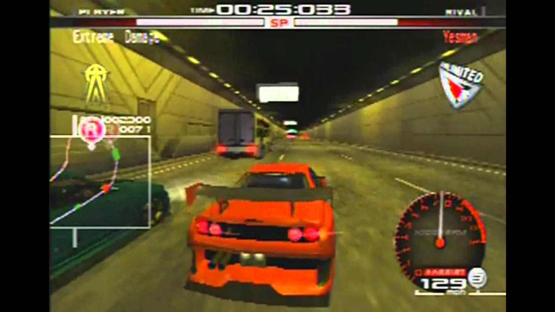 Tokyo Racing Wallpapers - Top Free Tokyo Racing Backgrounds ...