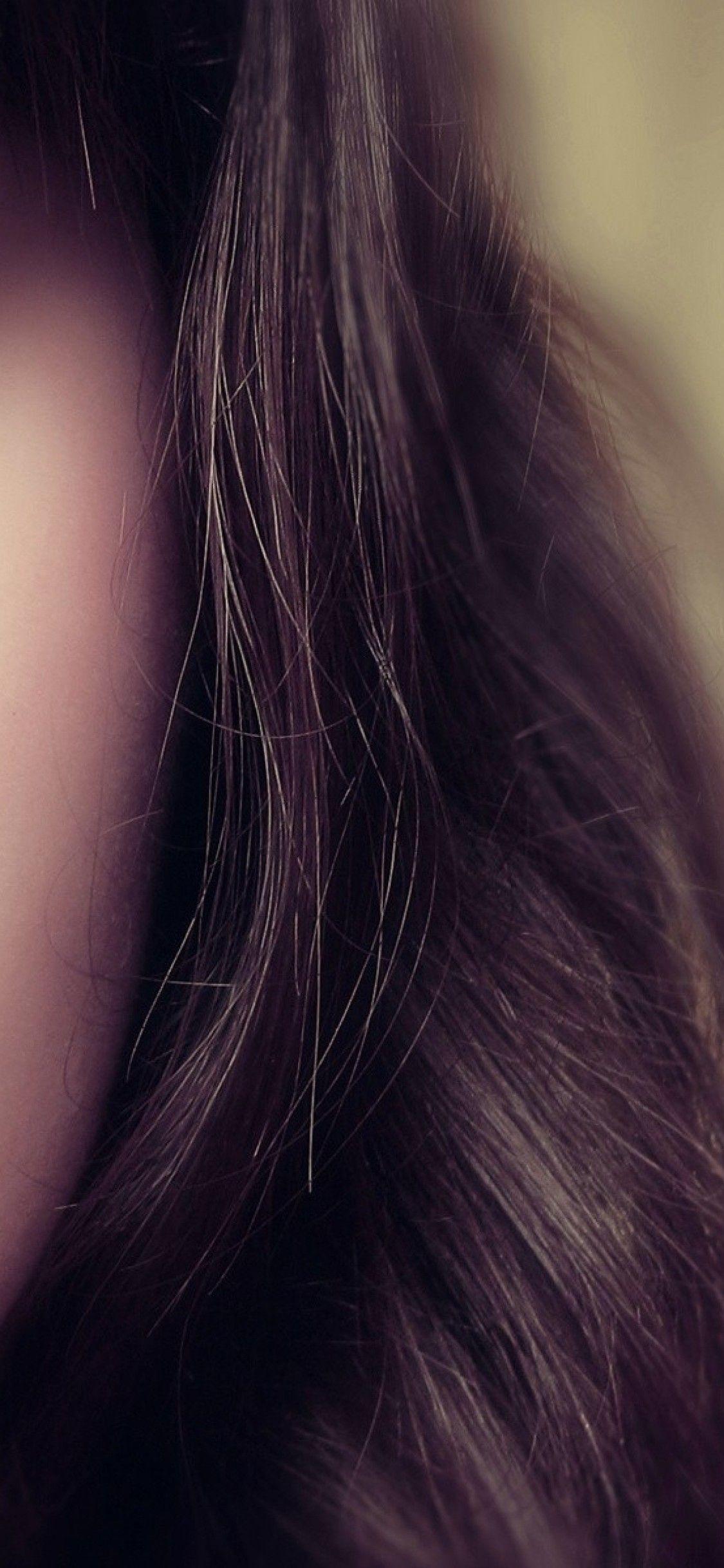 Half Face Wallpapers - Top Free Half Face Backgrounds - WallpaperAccess