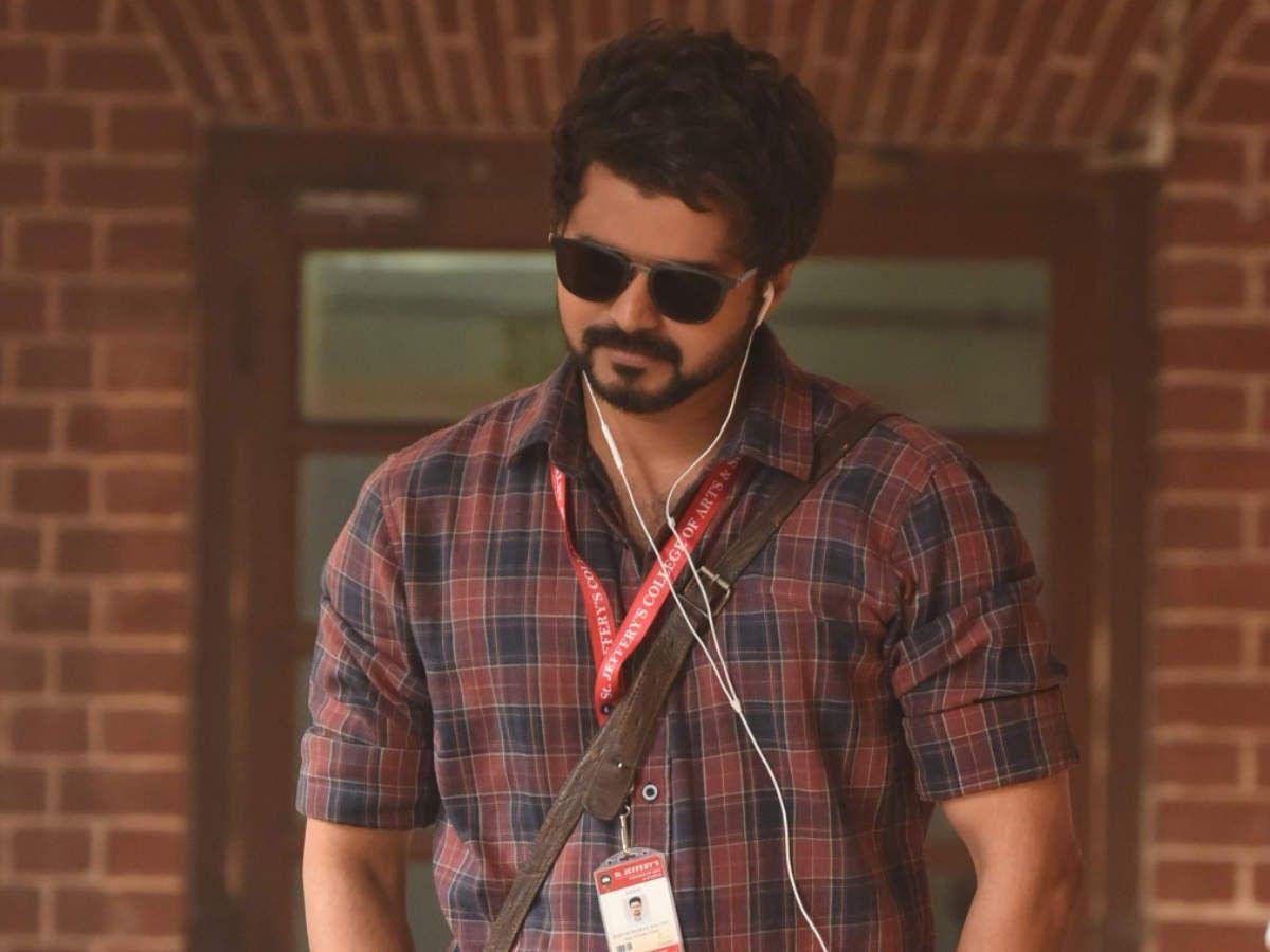 Master Audio Launch Wallpapers - Top Free Master Audio Launch ...