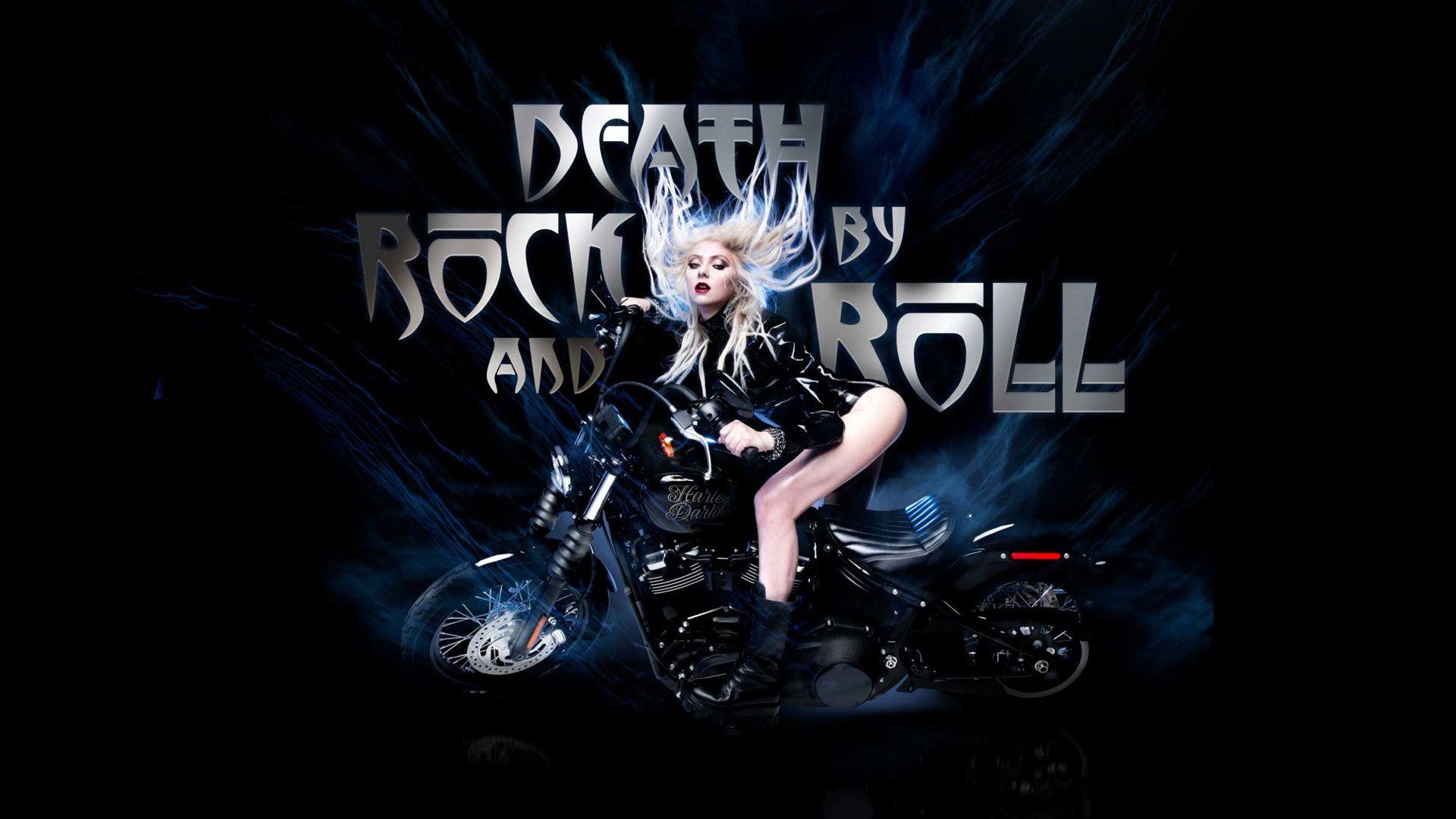 The Pretty Reckless Wallpapers - Top Free The Pretty Reckless ...