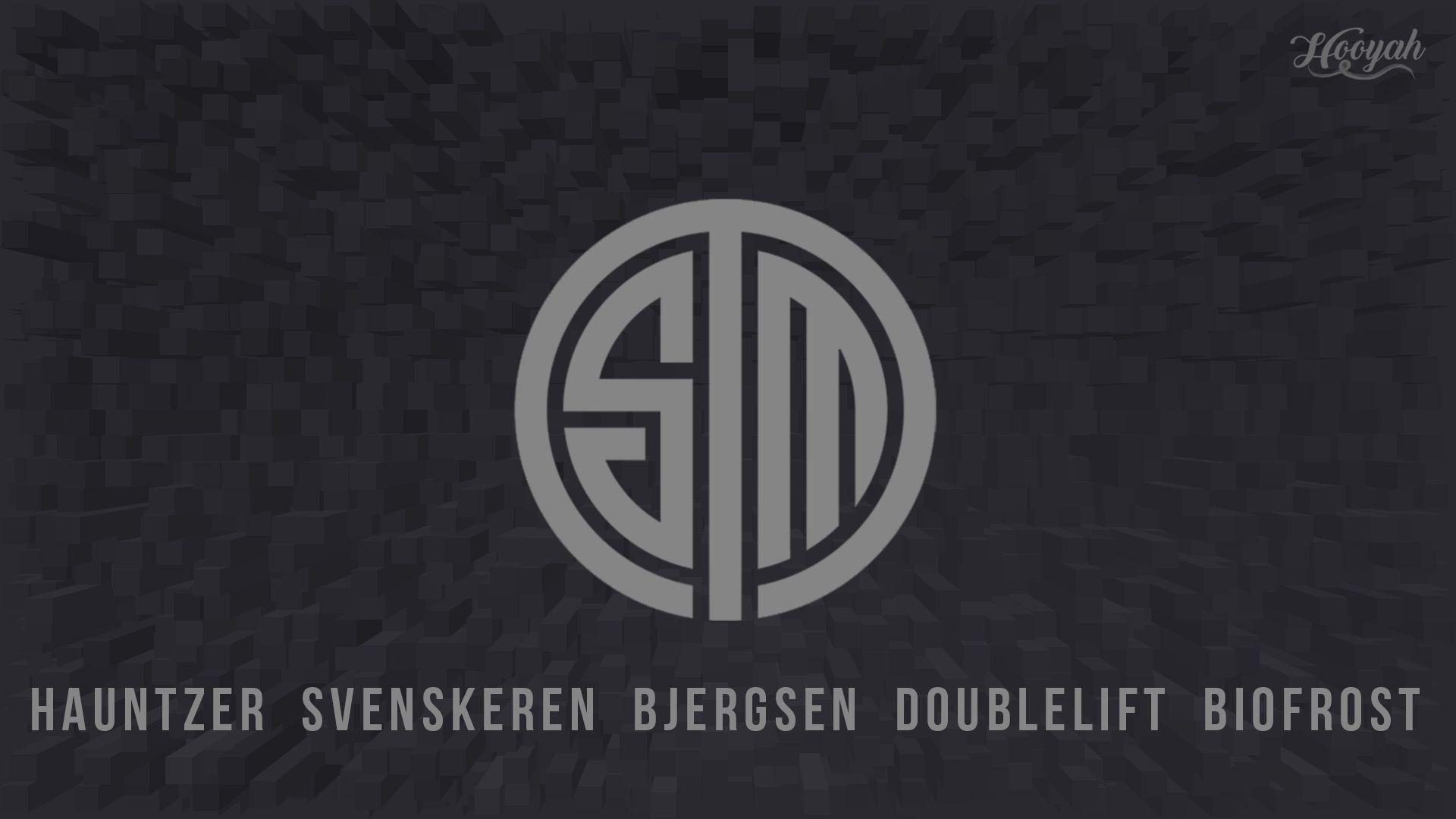TSM Wallpapers - Top Free TSM Backgrounds - WallpaperAccess