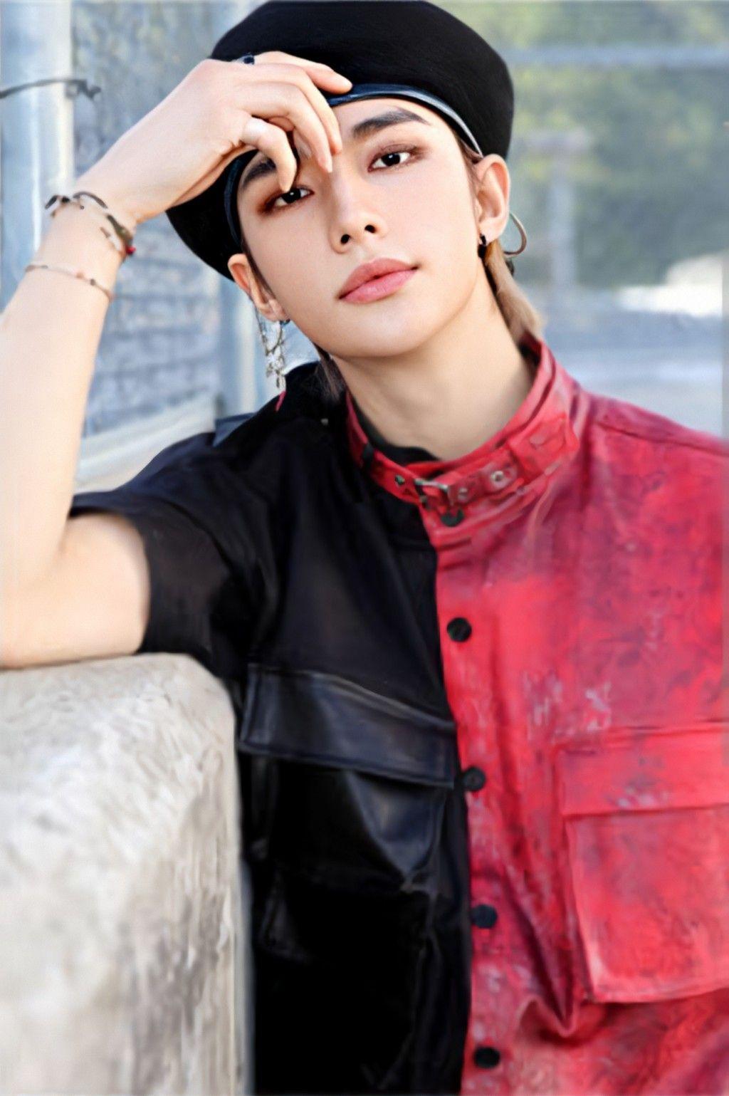 Stray Kids God's Menu Wallpapers - Top Free Stray Kids God's Menu ...