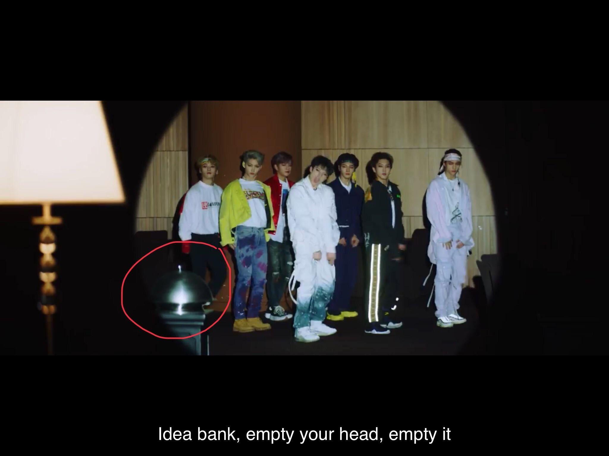 Stray Kids God's Menu Wallpapers - Top Free Stray Kids God's Menu ...