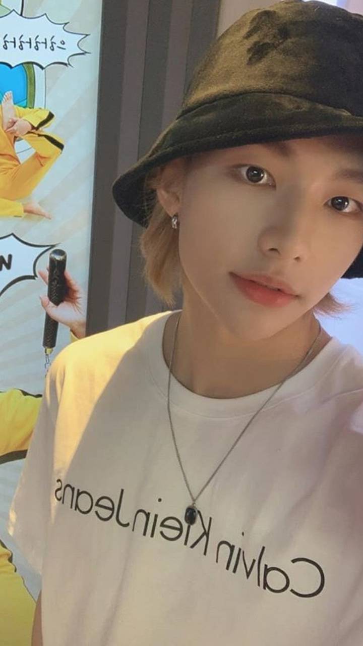 Stray Kids God's Menu Wallpapers - Top Free Stray Kids God's Menu ...