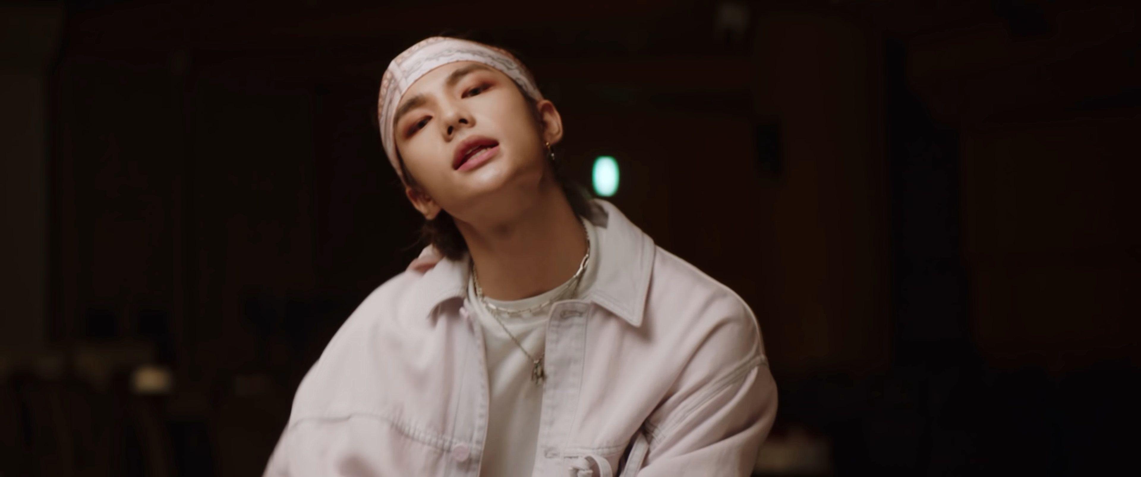 Stray Kids God's Menu Wallpapers - Top Free Stray Kids God's Menu ...