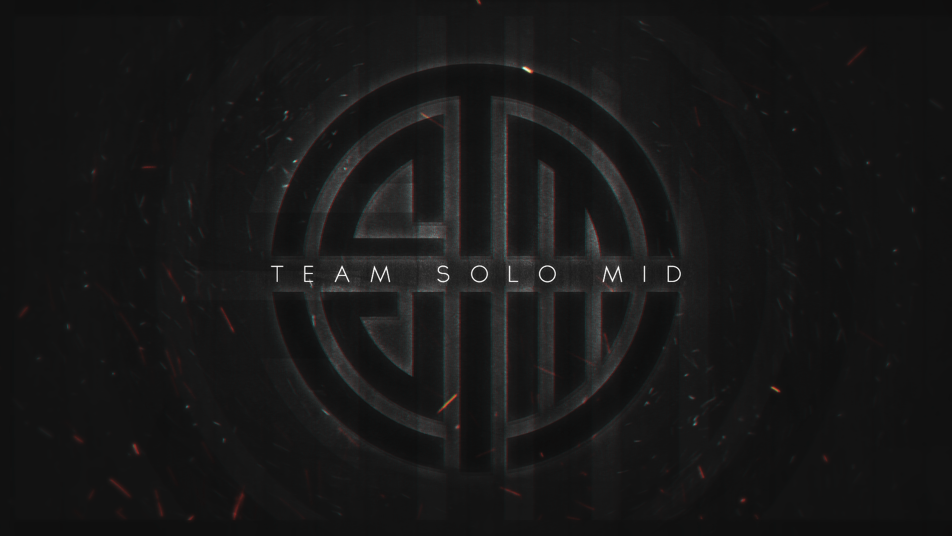 TSM Wallpapers - Top Free TSM Backgrounds - WallpaperAccess
