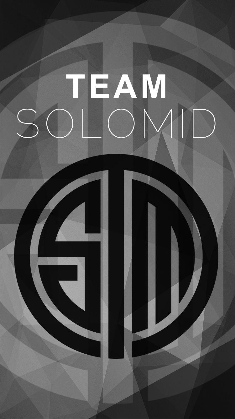 TSM Wallpapers - Top Free TSM Backgrounds - WallpaperAccess
