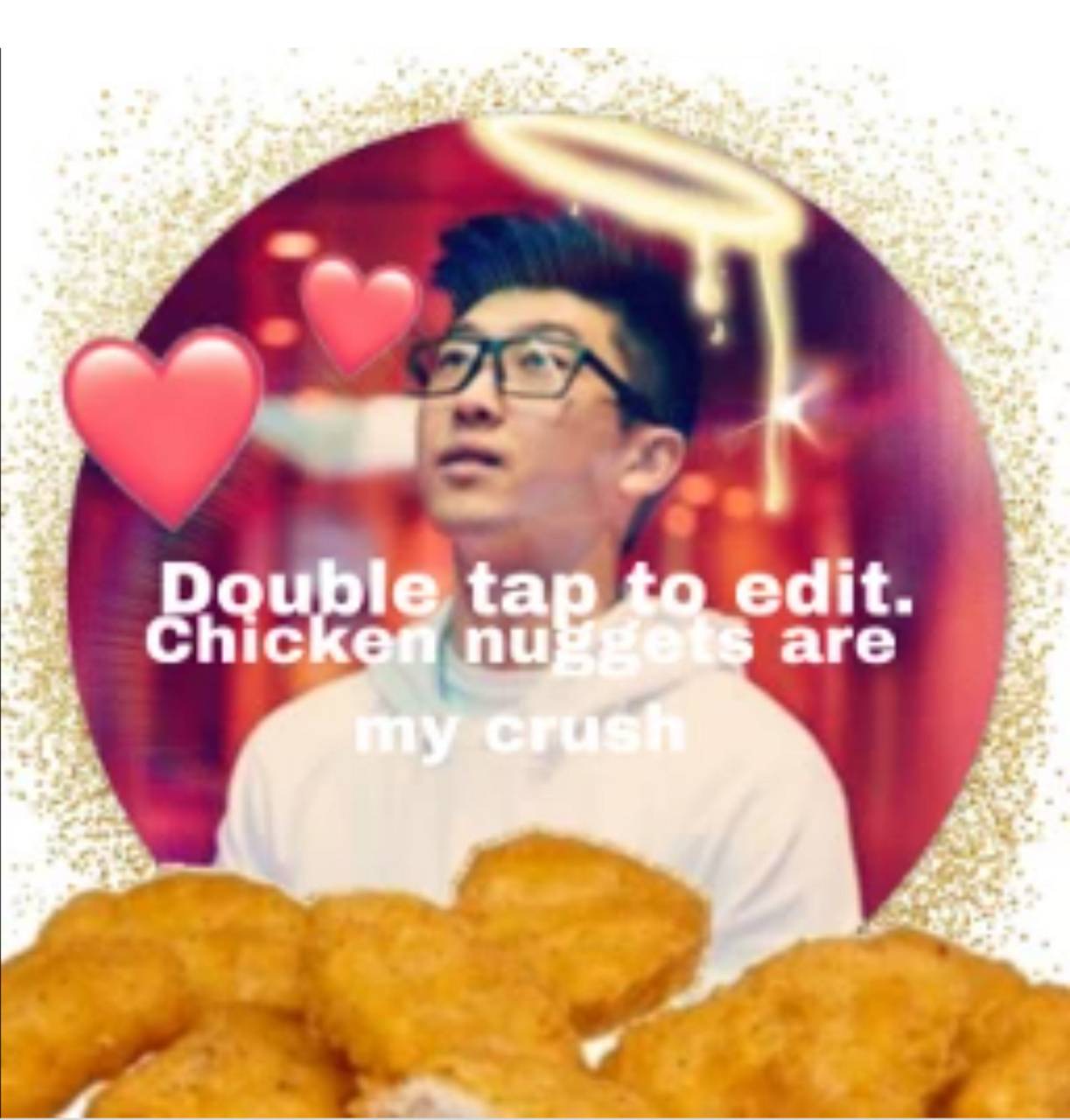 Lankybox Wallpapers - Top Free Lankybox Backgrounds - WallpaperAccess