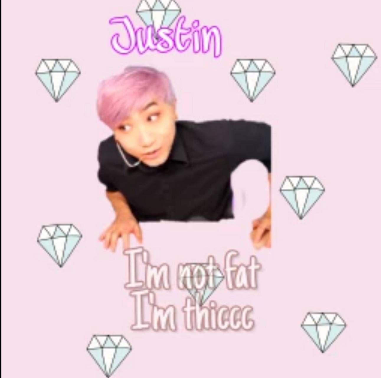 Lankybox Wallpapers - Top Free Lankybox Backgrounds - WallpaperAccess