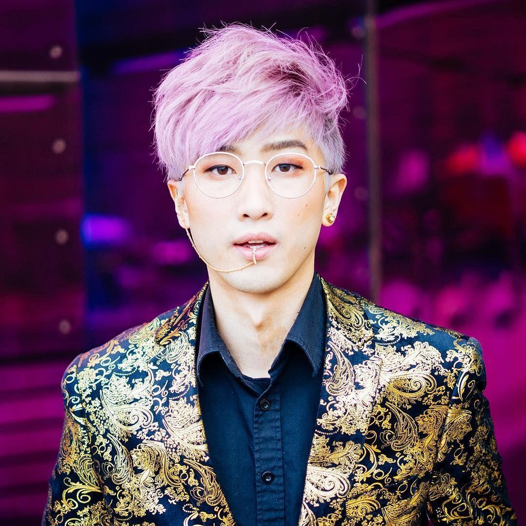 Lankybox Wallpapers - Top Free Lankybox Backgrounds - WallpaperAccess