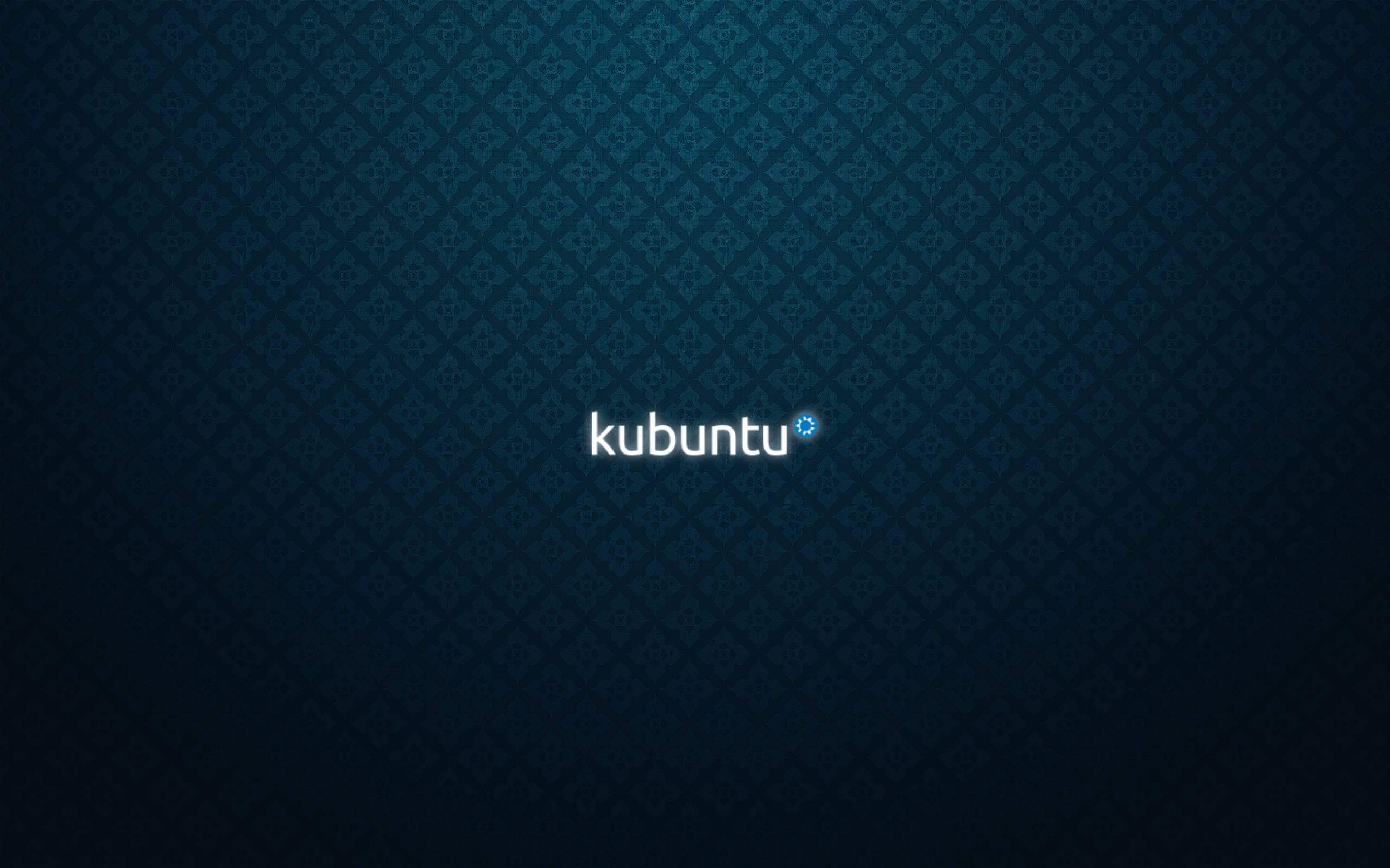 Kubuntu Wallpapers - Top Free Kubuntu Backgrounds - WallpaperAccess