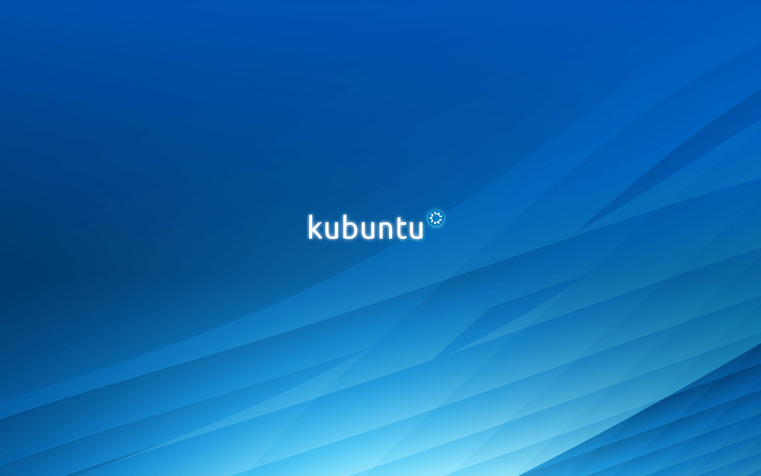 Kubuntu Wallpapers - Top Free Kubuntu Backgrounds - WallpaperAccess