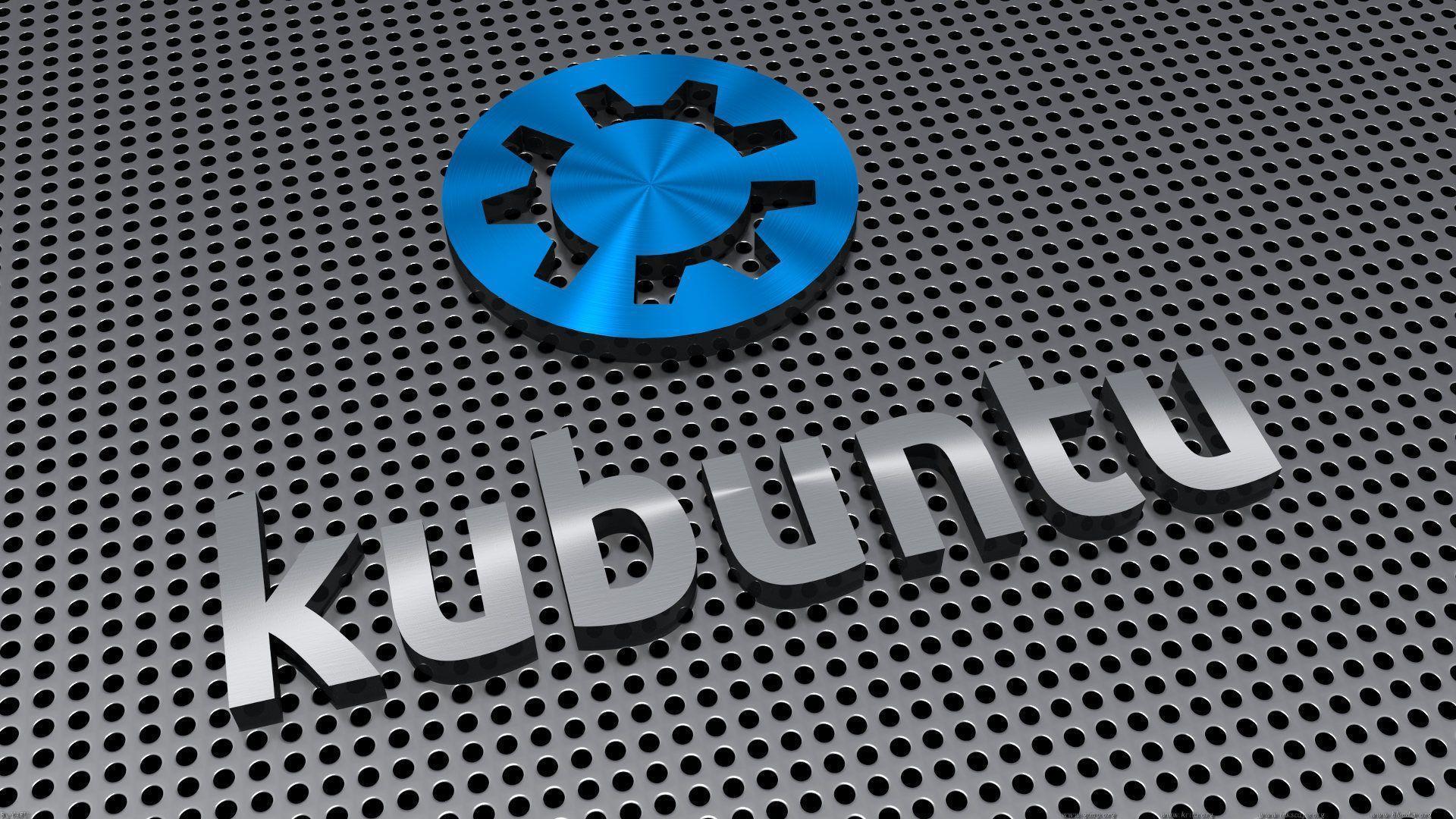 Kubuntu Wallpapers - Top Free Kubuntu Backgrounds - WallpaperAccess