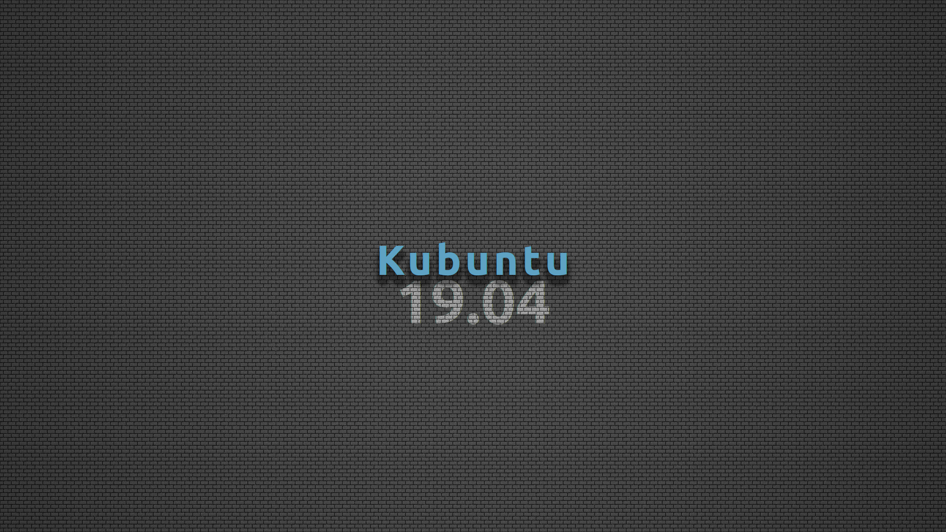 Kubuntu Wallpapers - Top Free Kubuntu Backgrounds - WallpaperAccess
