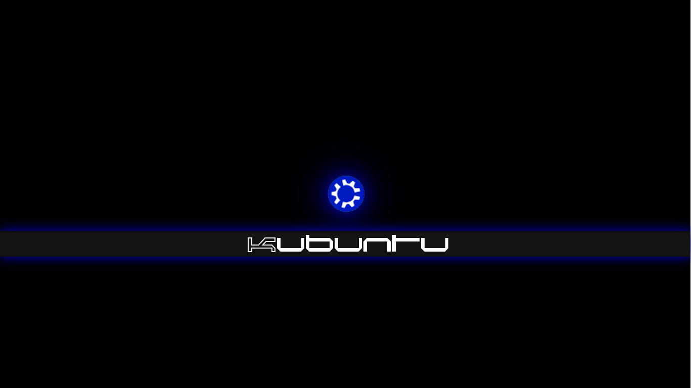 Kubuntu Wallpapers - Top Free Kubuntu Backgrounds - WallpaperAccess