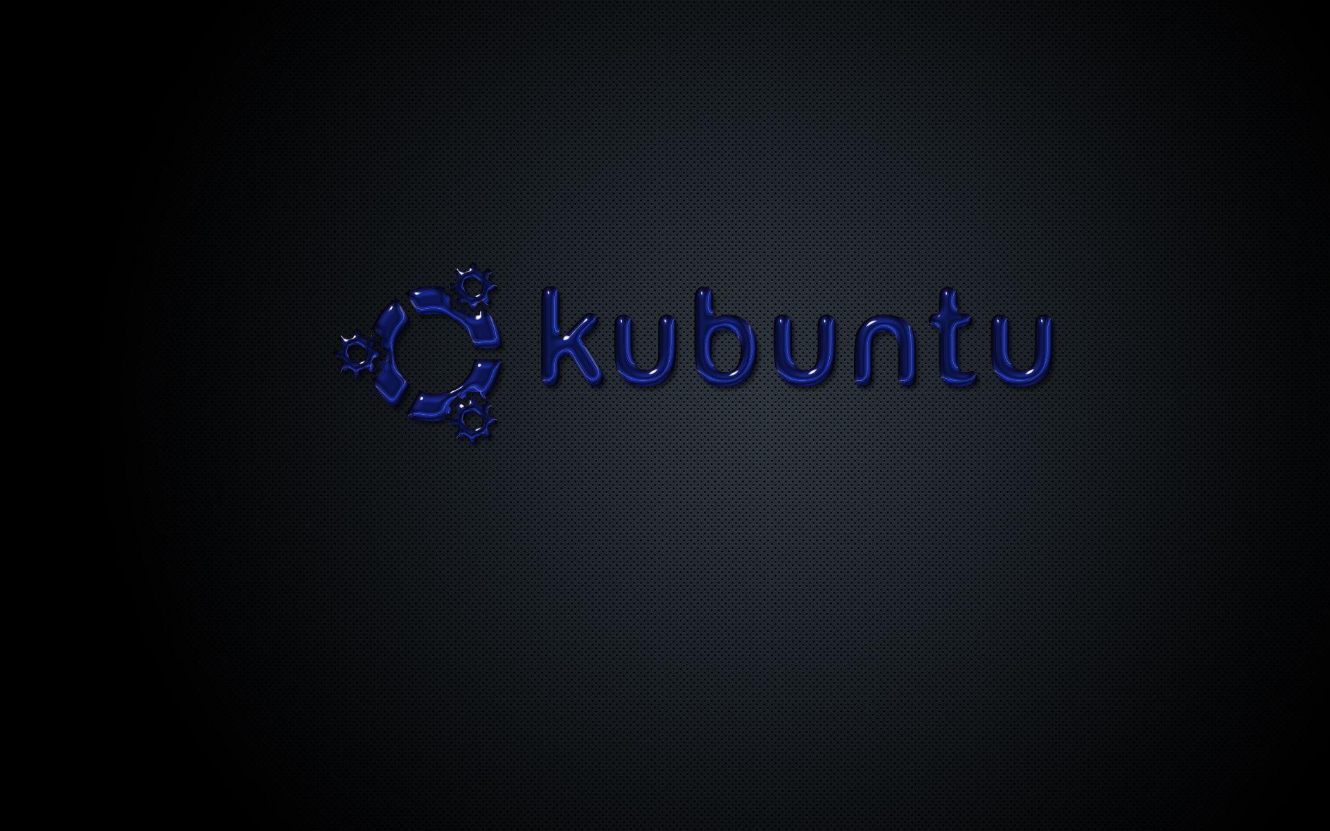 Kubuntu Wallpapers - Top Free Kubuntu Backgrounds - WallpaperAccess