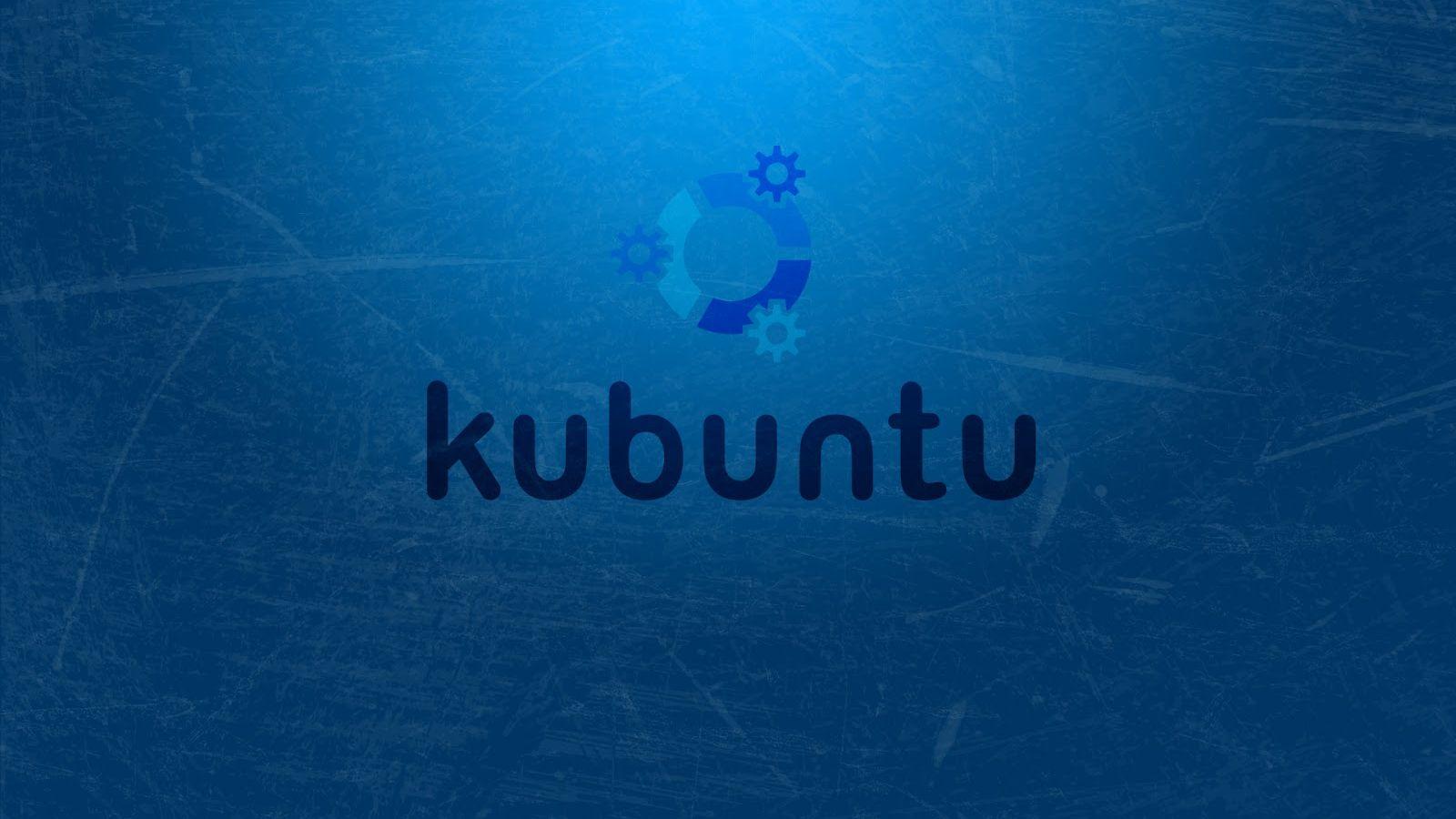 Kubuntu Wallpapers - Top Free Kubuntu Backgrounds - WallpaperAccess